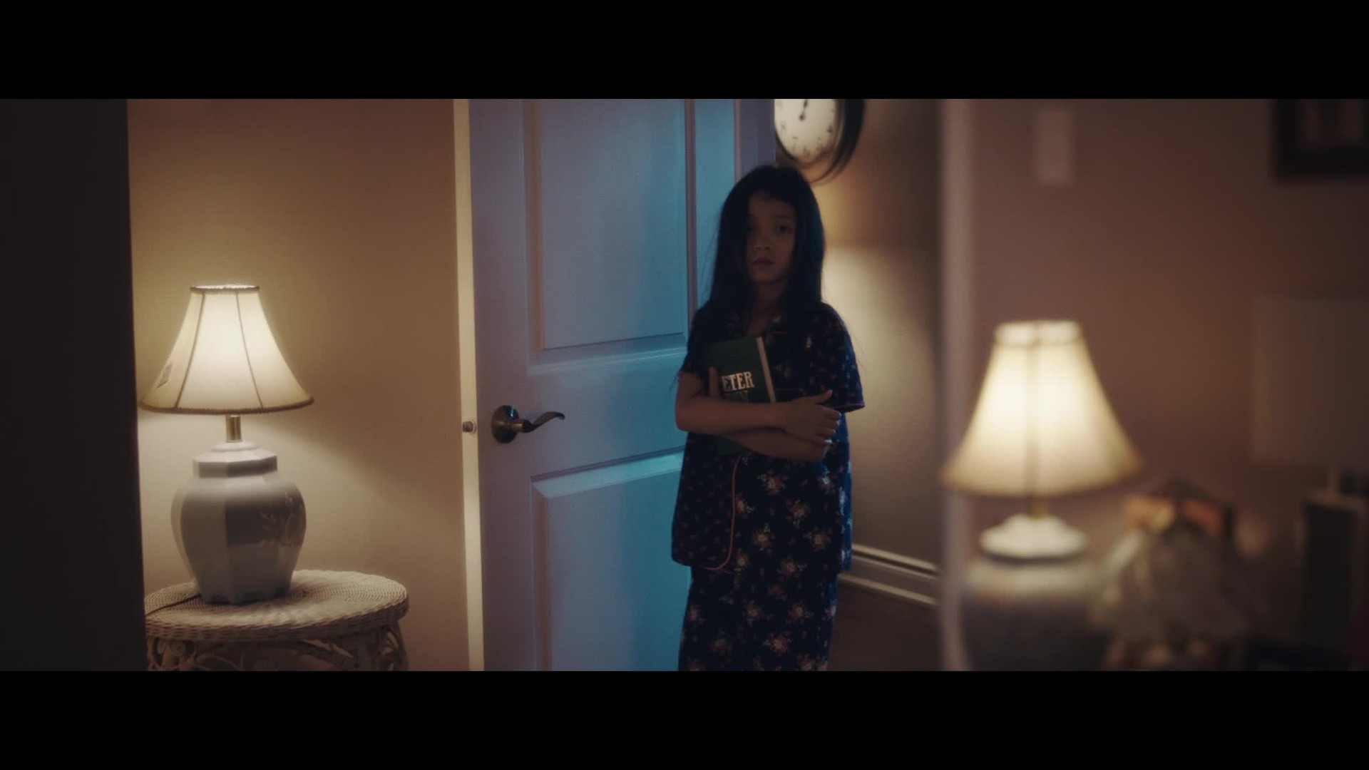 The Ones Who Wilt - FilmFreeway