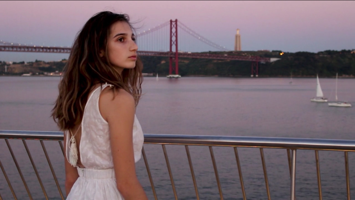 528 Hz - The Love Frequency - FilmFreeway