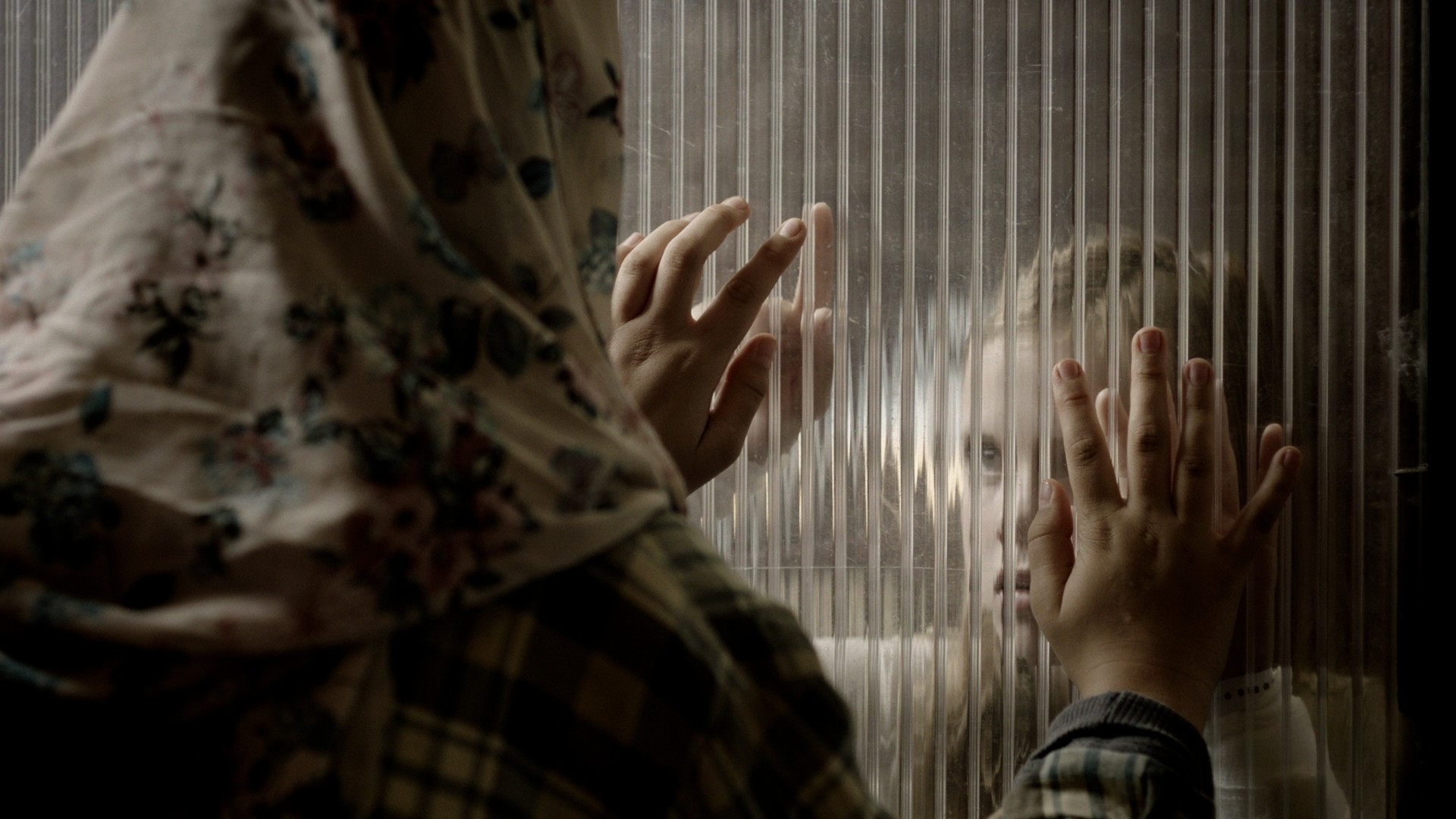 Unmourned - FilmFreeway