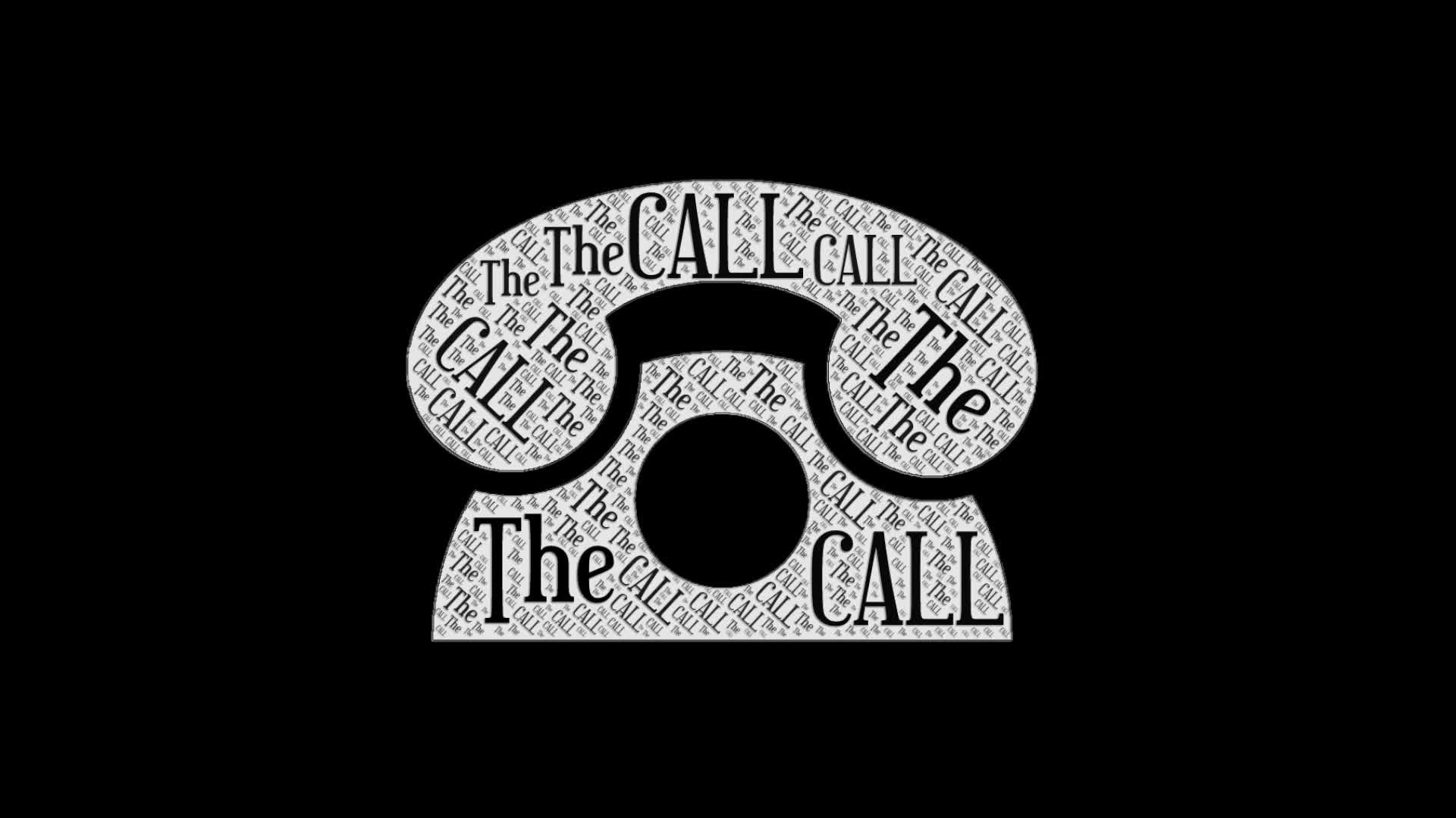 The Call - FilmFreeway