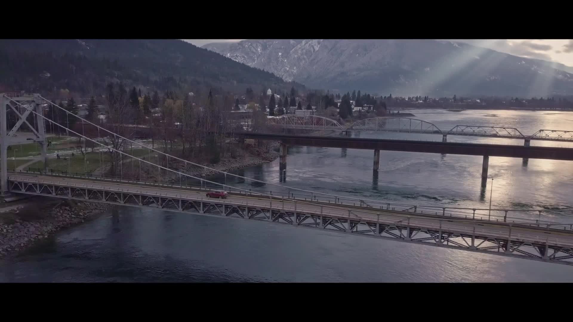 The Crying Fields - FilmFreeway