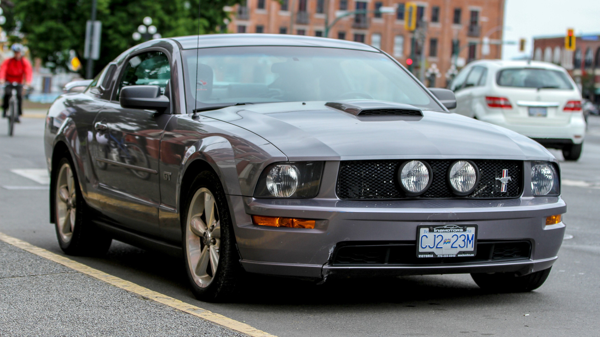 Time Spree - FilmFreeway