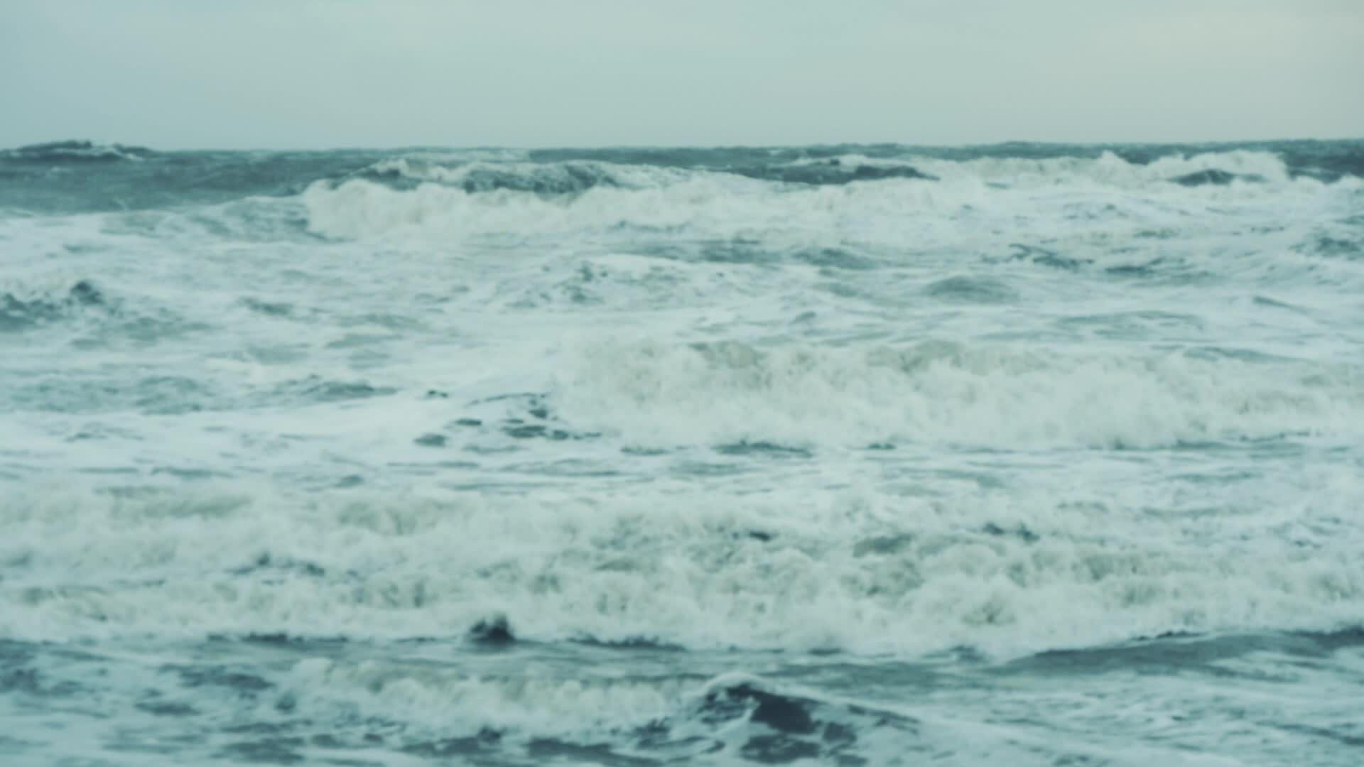 Goths' Own Country - FilmFreeway