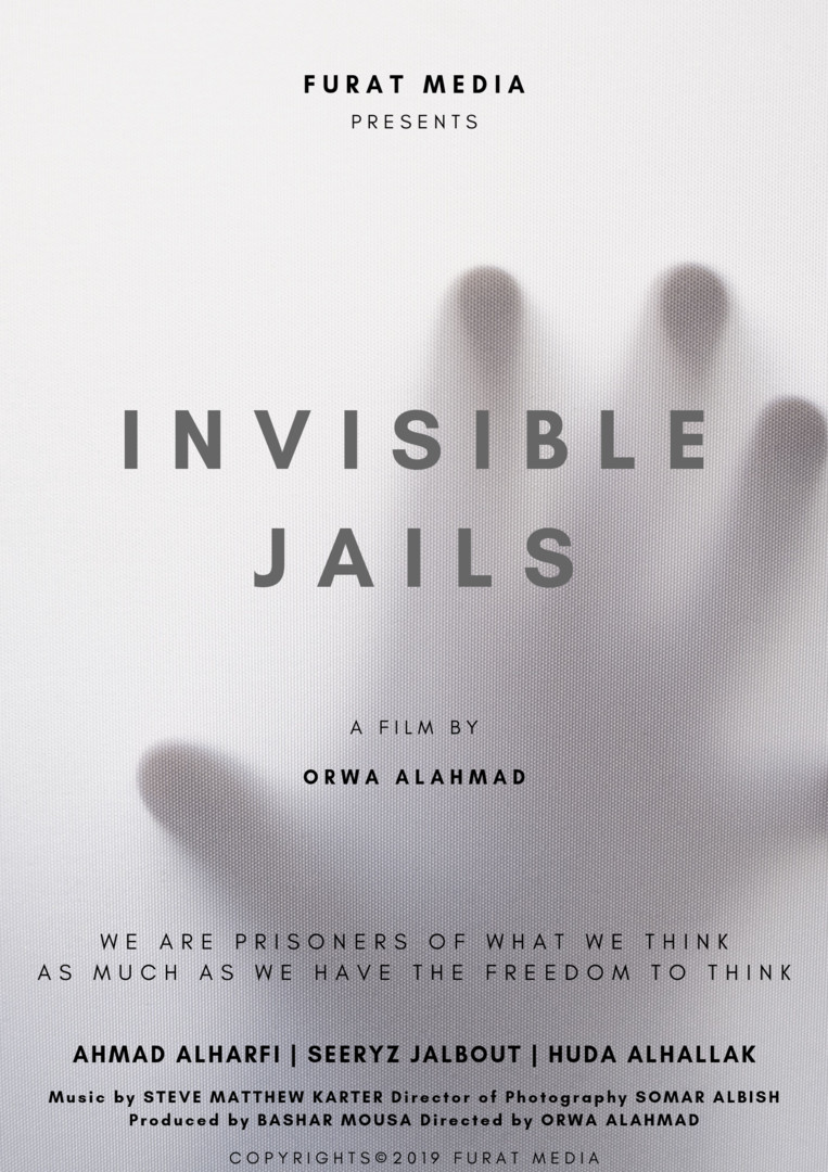 Invisible Jails Filmfreeway