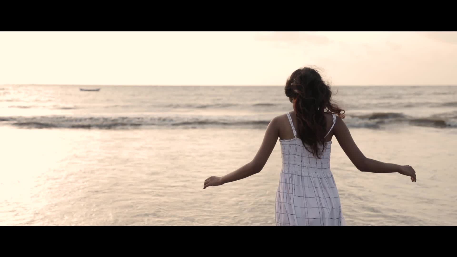 Teenage Love - FilmFreeway