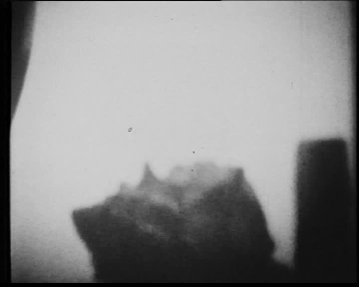 BLUE DISTANCE - FilmFreeway