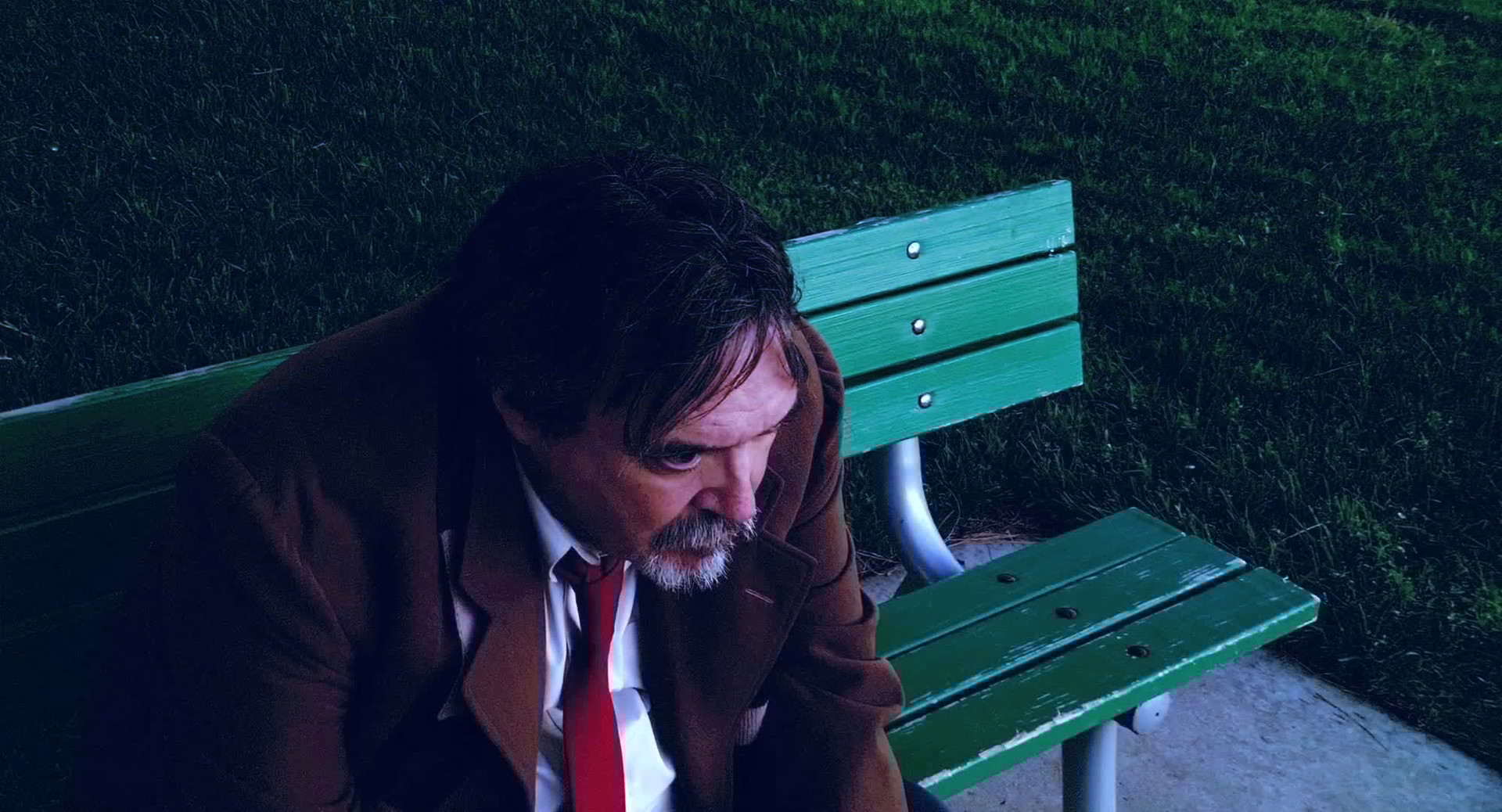 MIND-WALKER - FilmFreeway