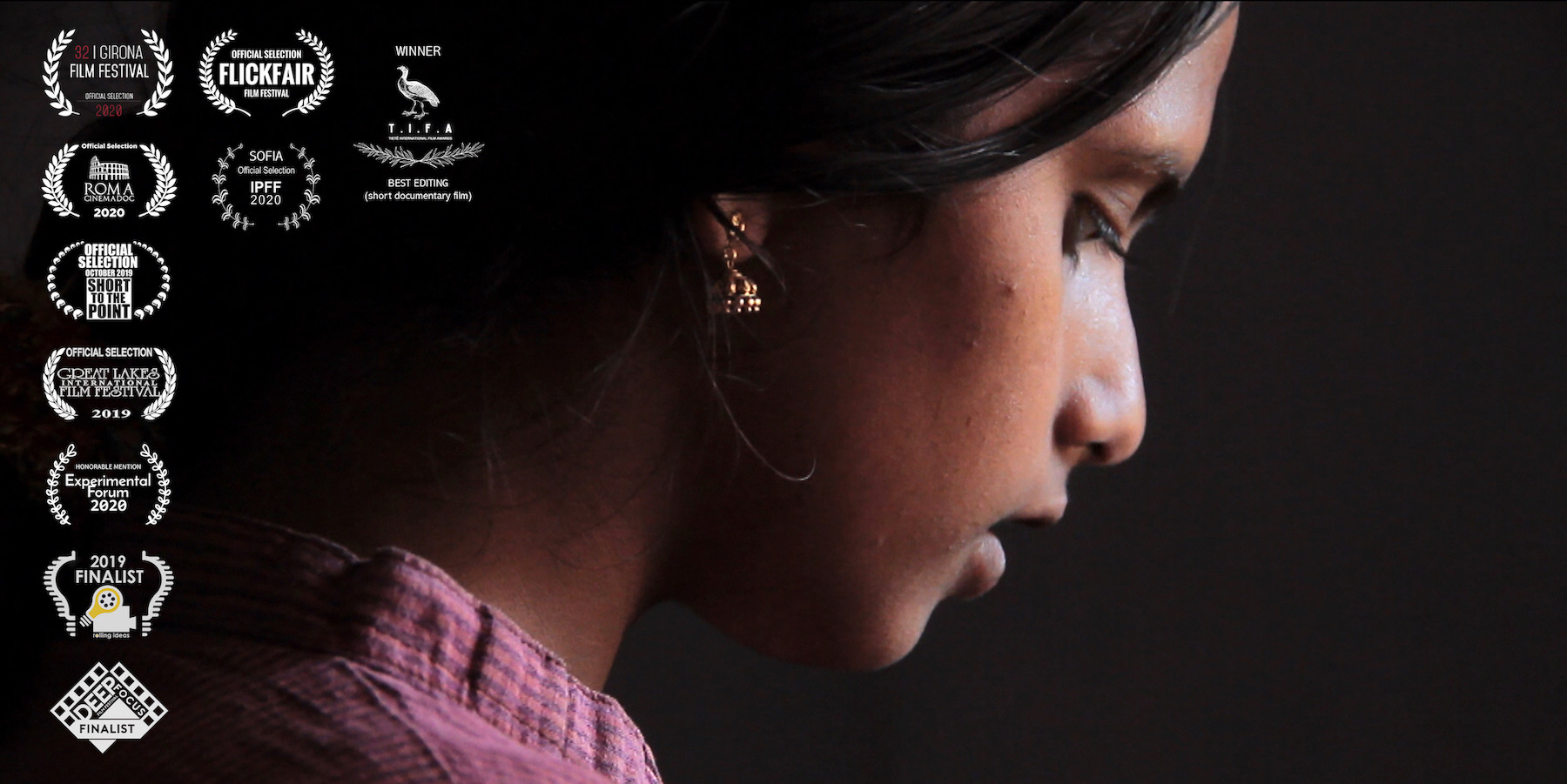 Une journée à Sengulam - FilmFreeway
