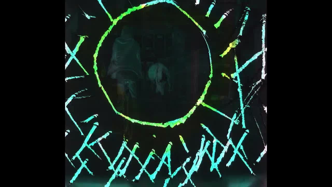 Demons of The Deep - FilmFreeway