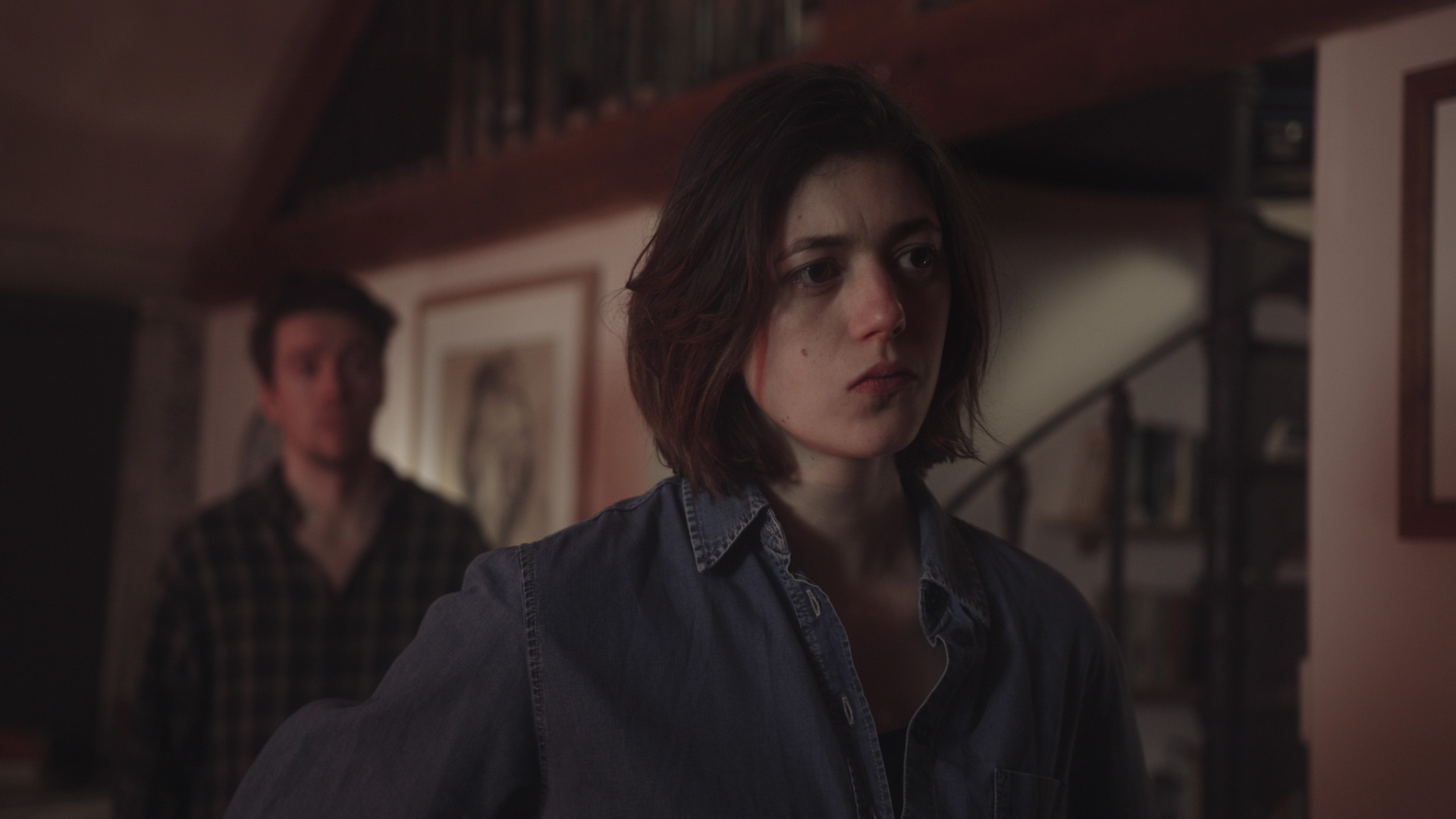 Our Harmony - FilmFreeway