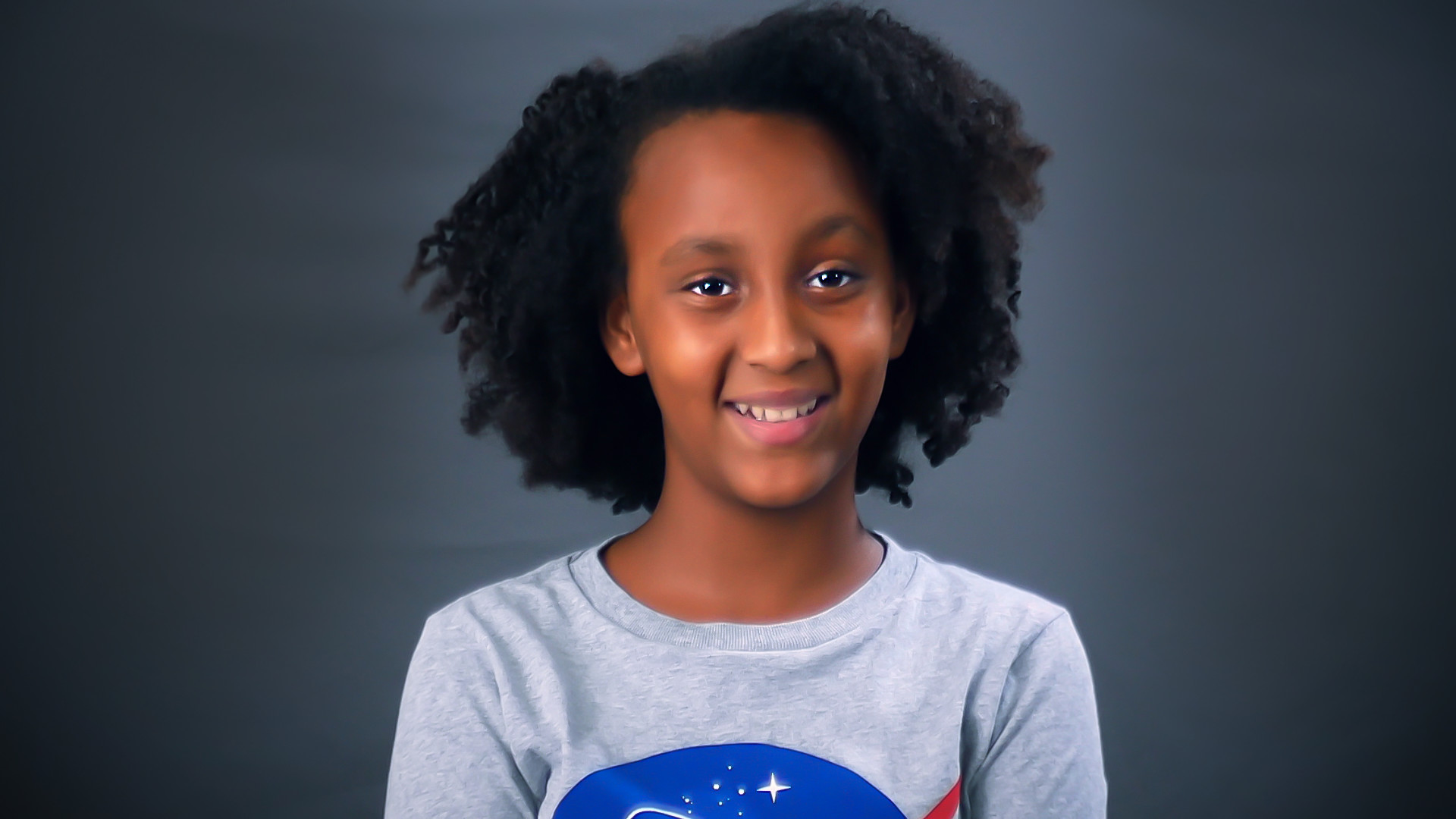 Trajectory - FilmFreeway