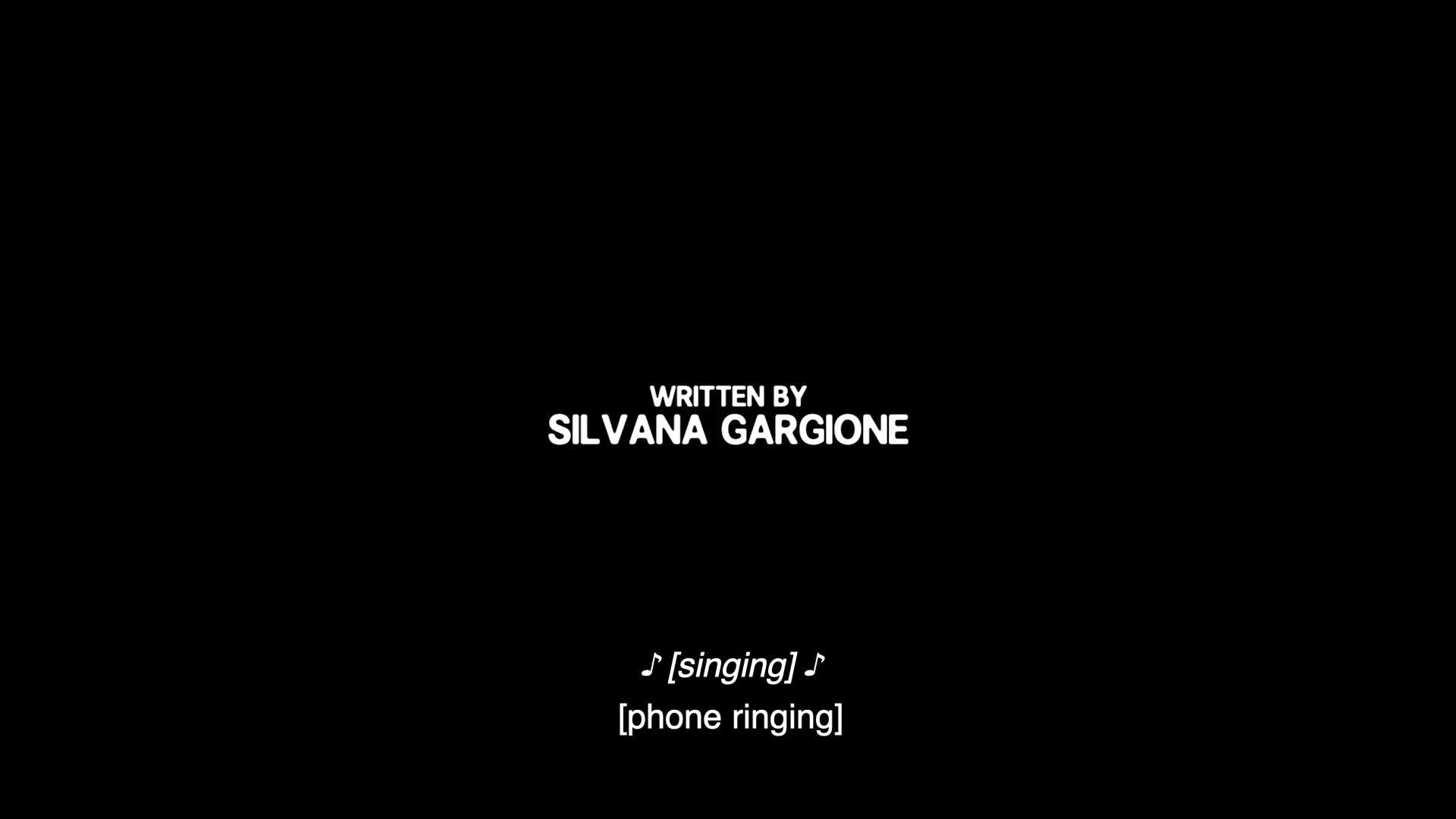 Pushing Buttons - FilmFreeway