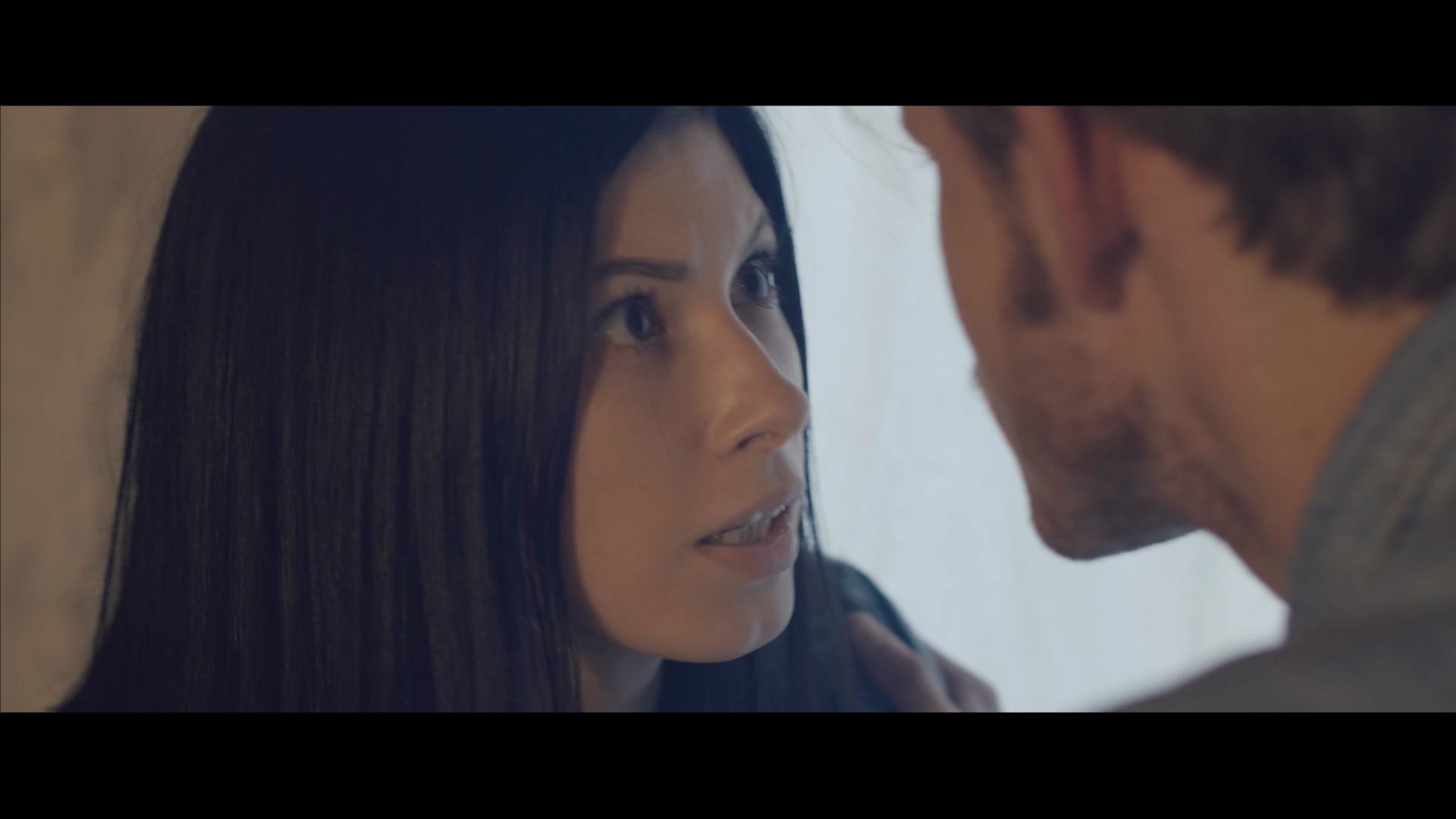 The Moment - FilmFreeway