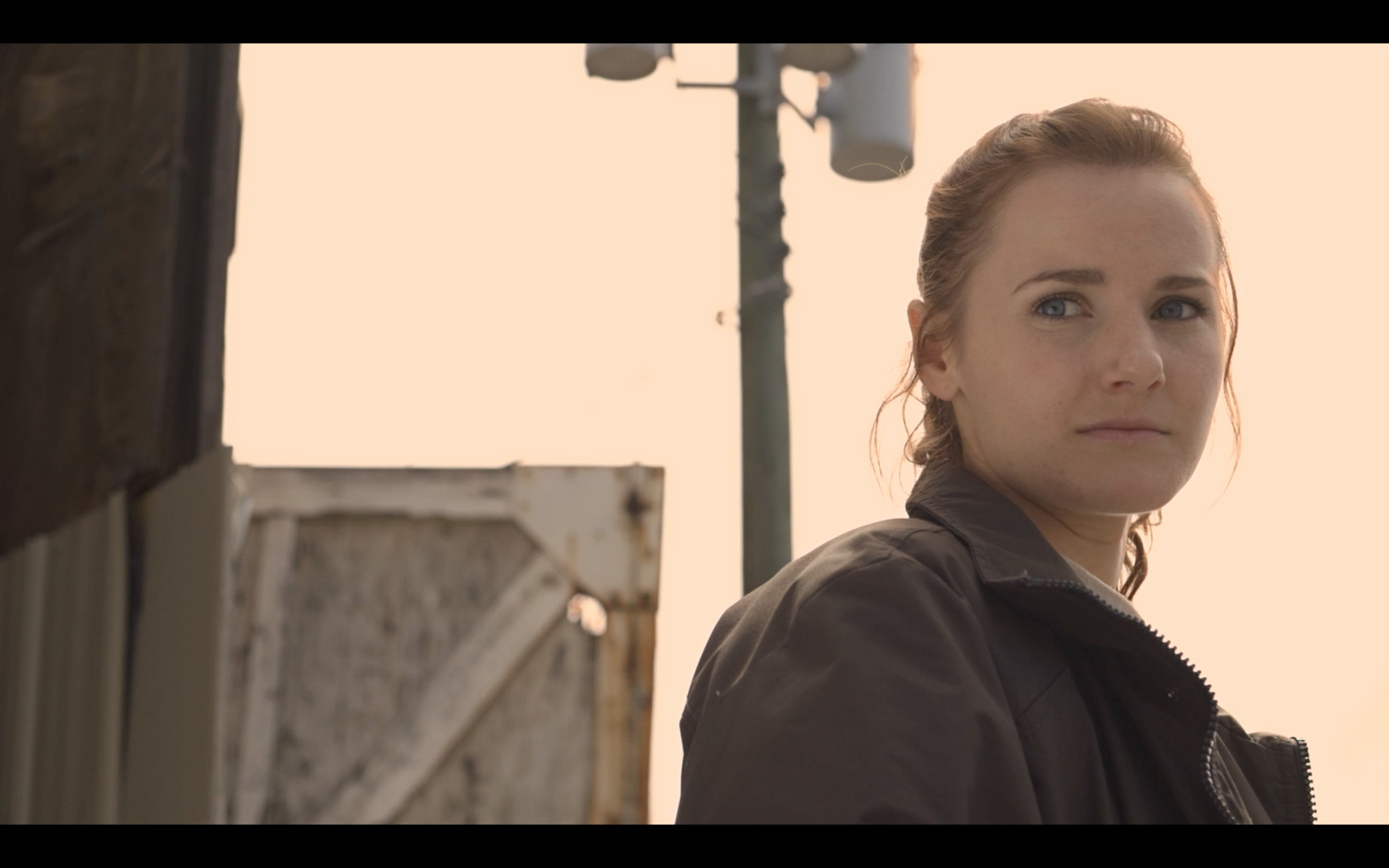 Cry Your Eyes Out - FilmFreeway