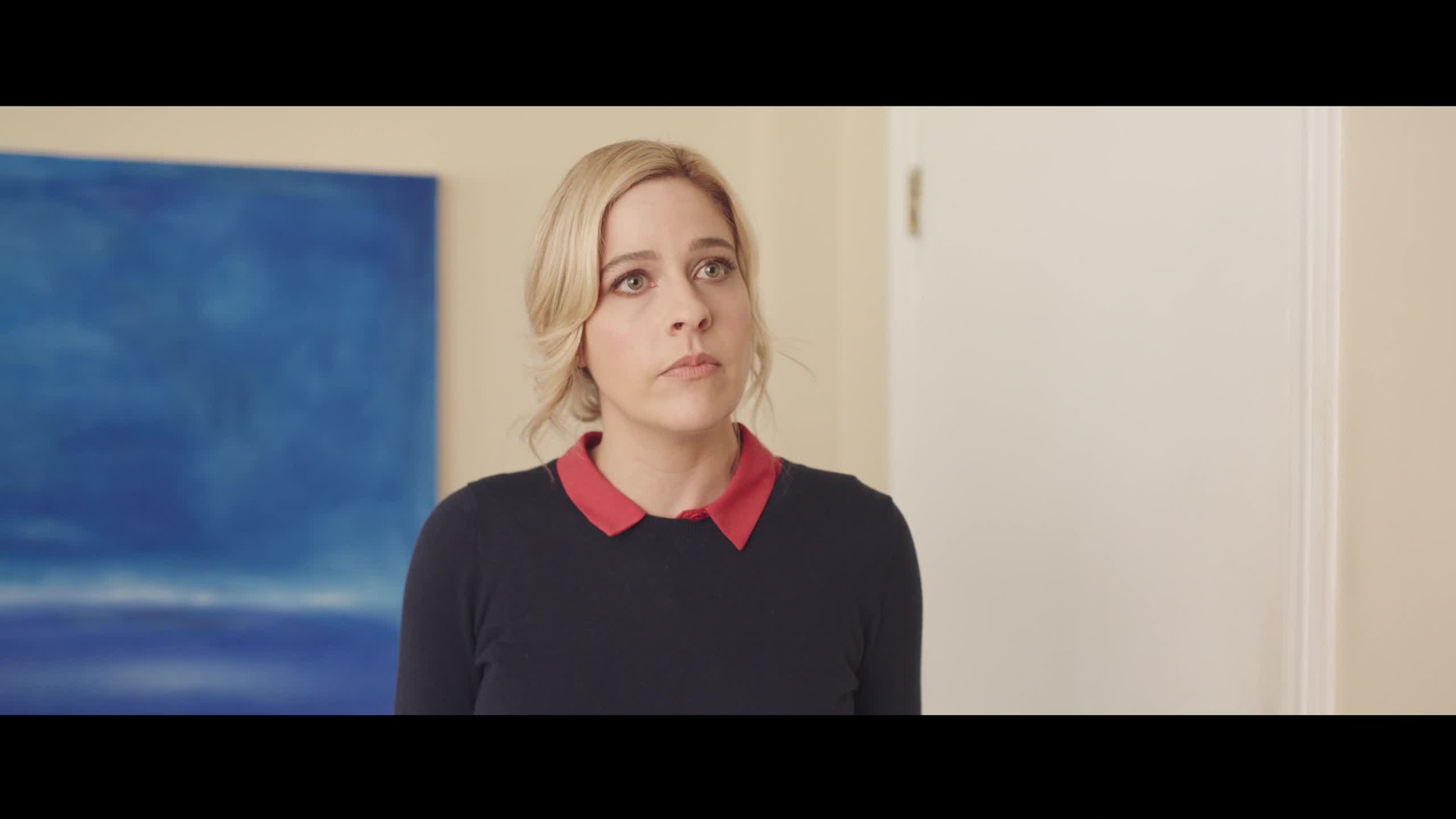 Tell Her It's Over - FilmFreeway