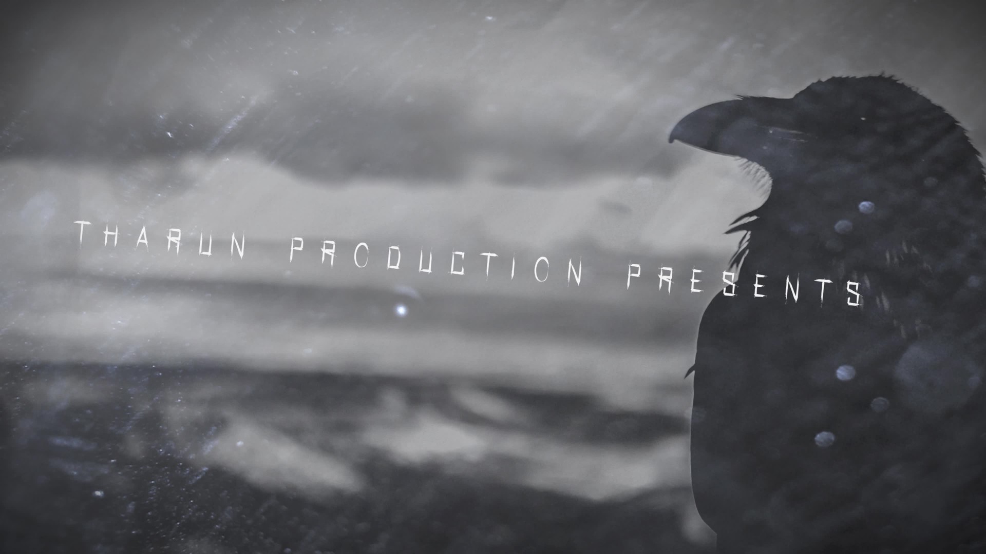 The Darkness (original title: Dorcha) - FilmFreeway