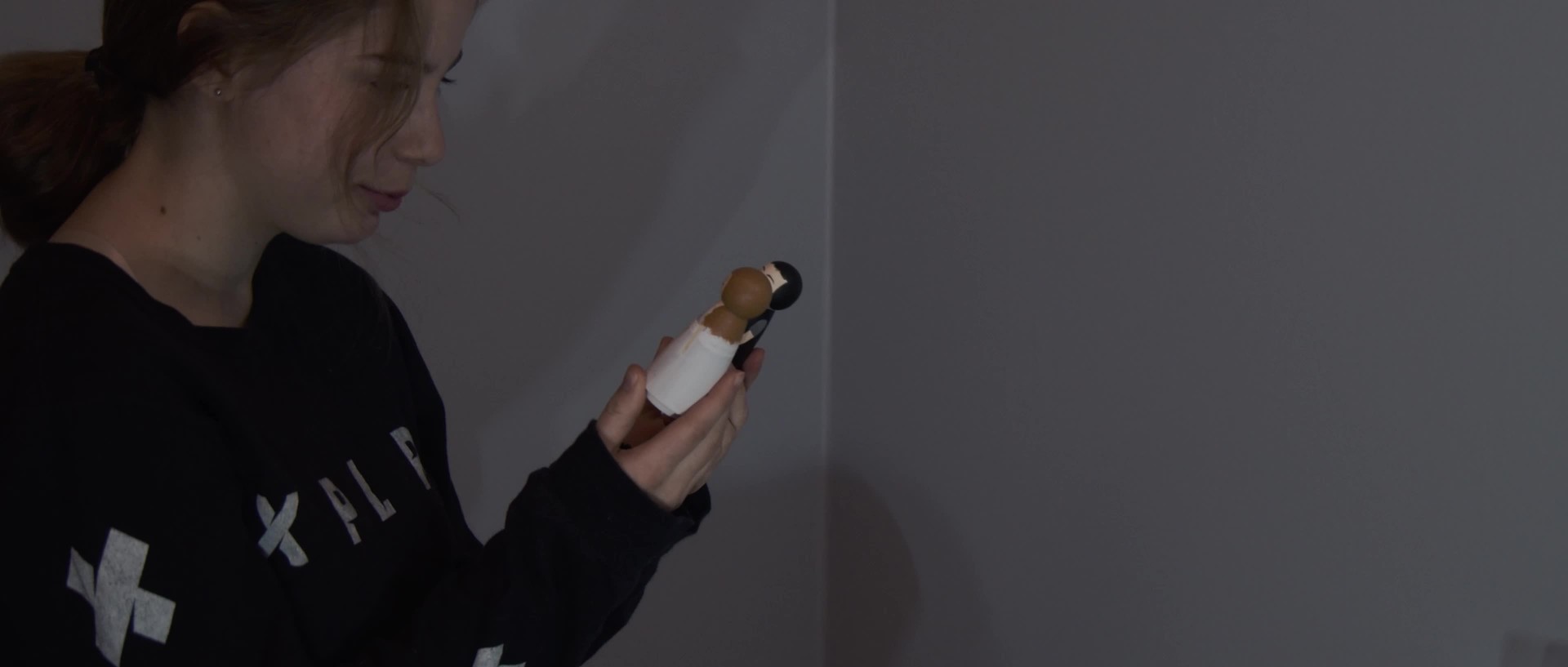 Follow The String - FilmFreeway