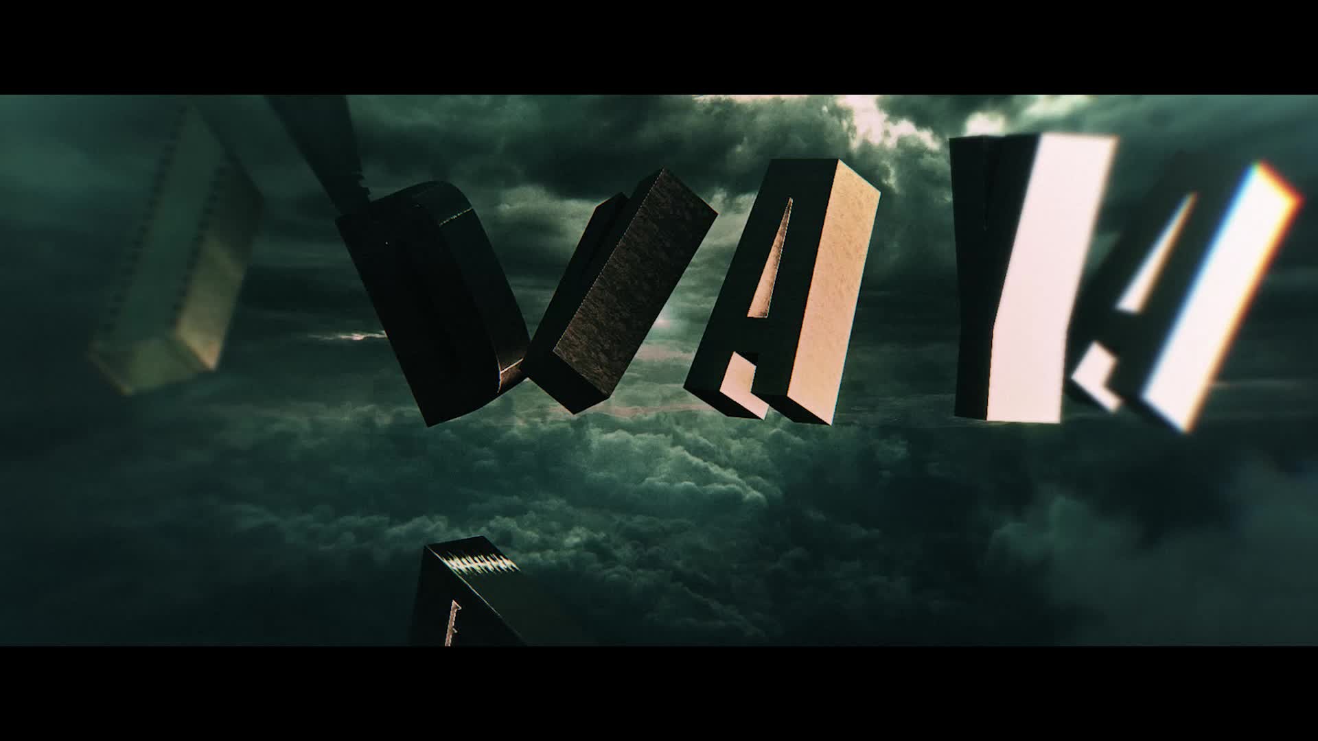 The La[o]st Case - FilmFreeway