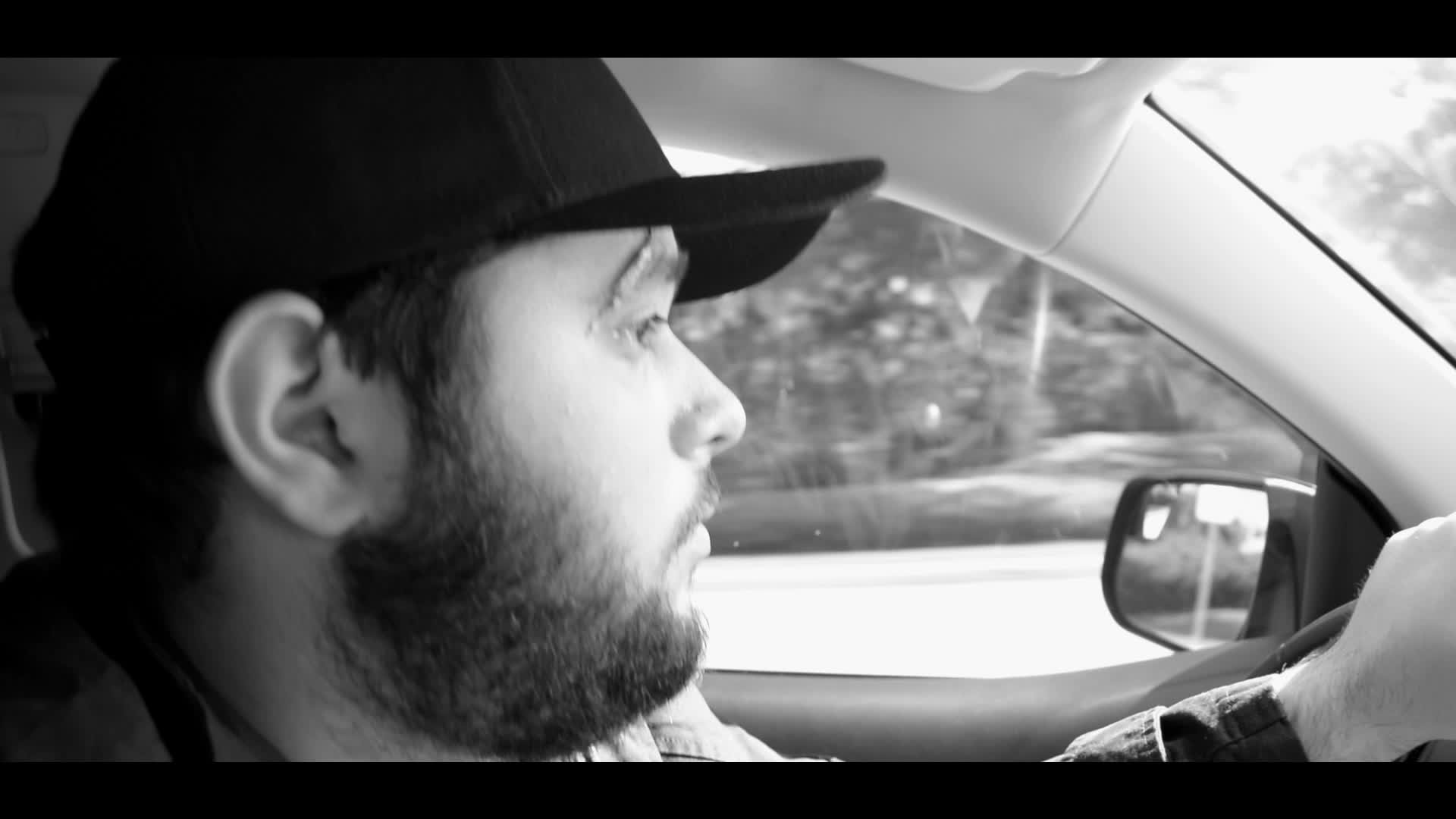 Drift - FilmFreeway