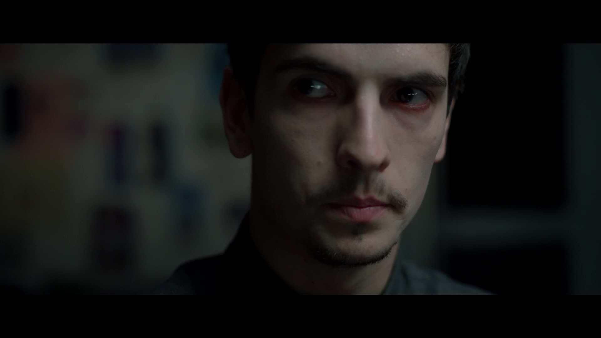 Unravelled - one minute film - FilmFreeway