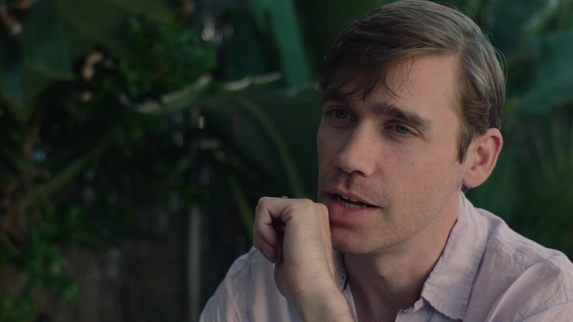 Separation - FilmFreeway