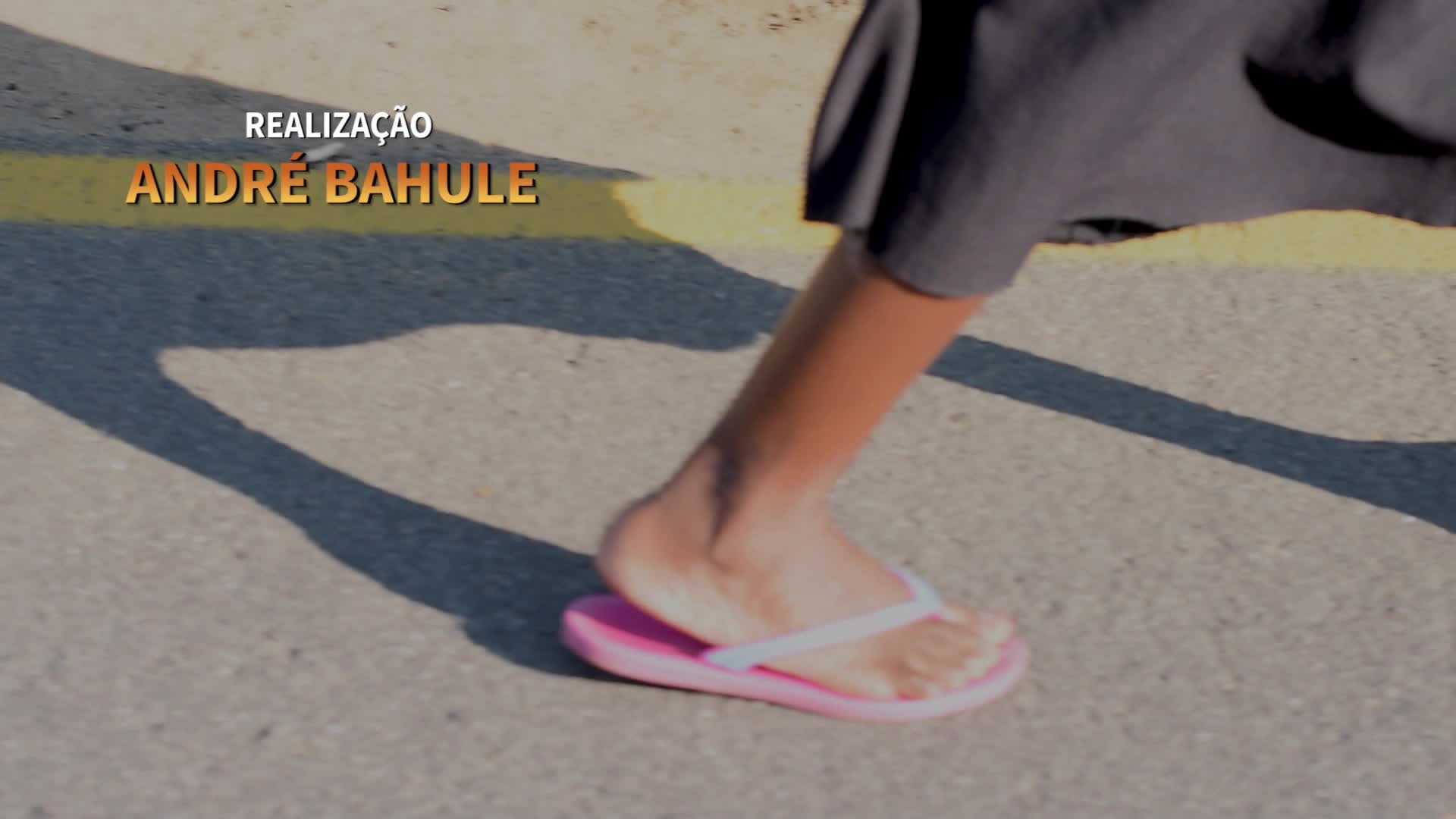 Strong - FilmFreeway