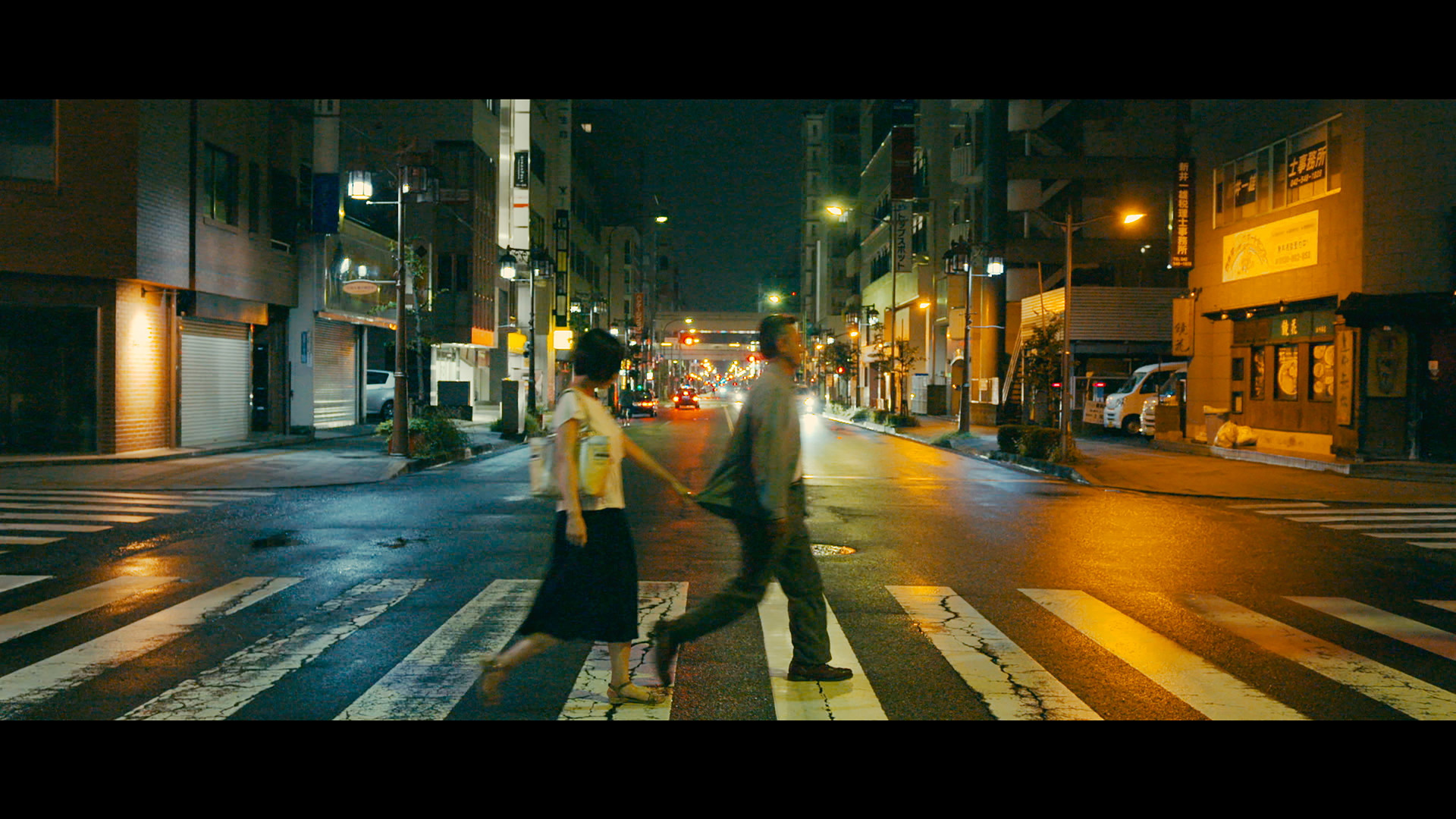 PAY PHONE - FilmFreeway