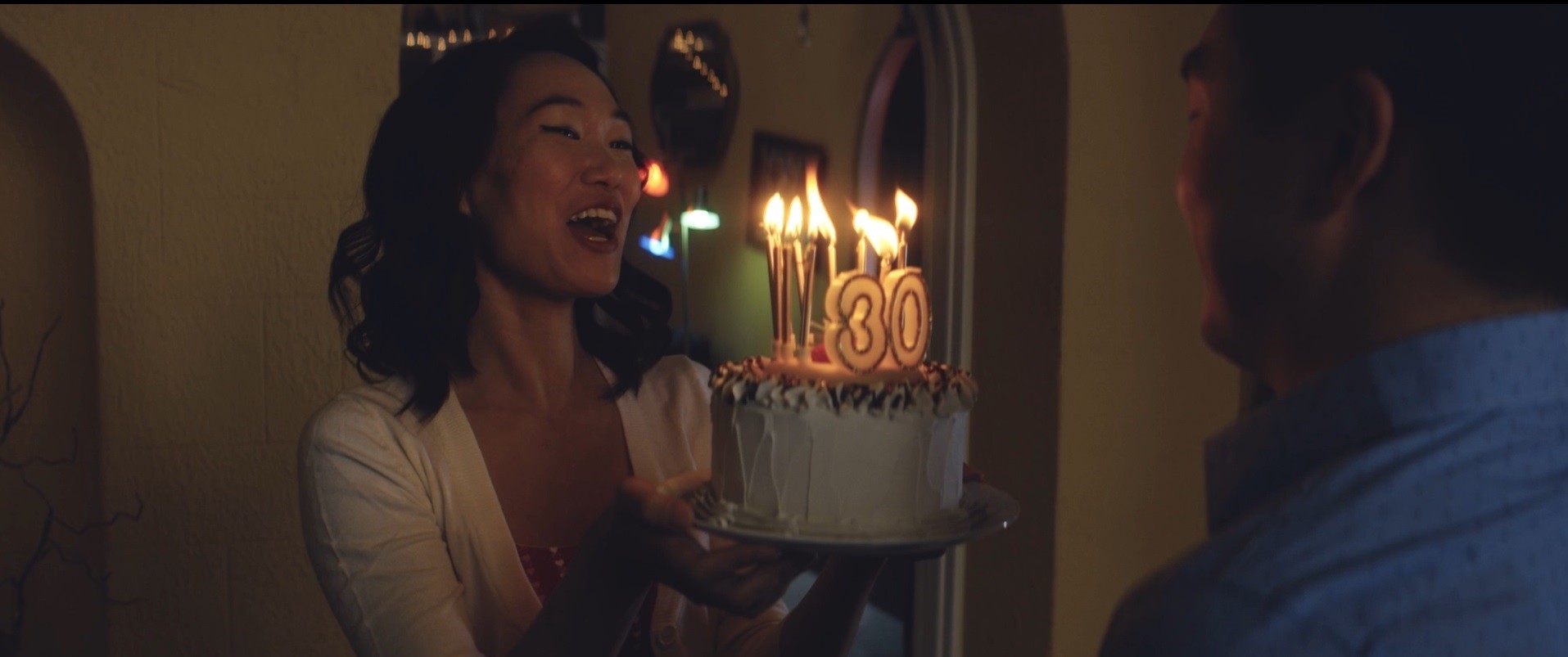 Make A Wish - FilmFreeway