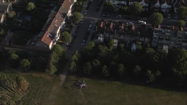 Alright Here...? - FilmFreeway