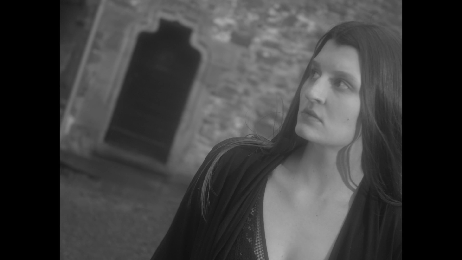 Do you see me? - FilmFreeway