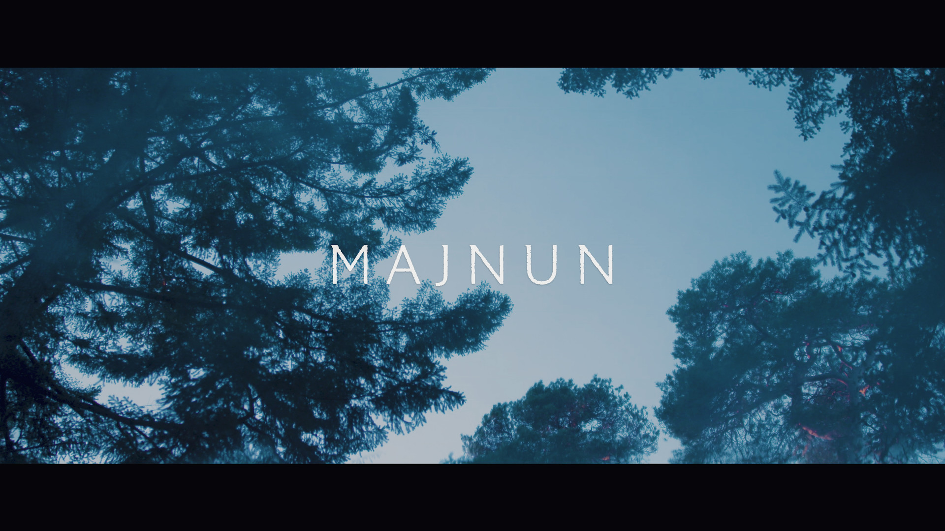 Majnun: Mad in Love - FilmFreeway