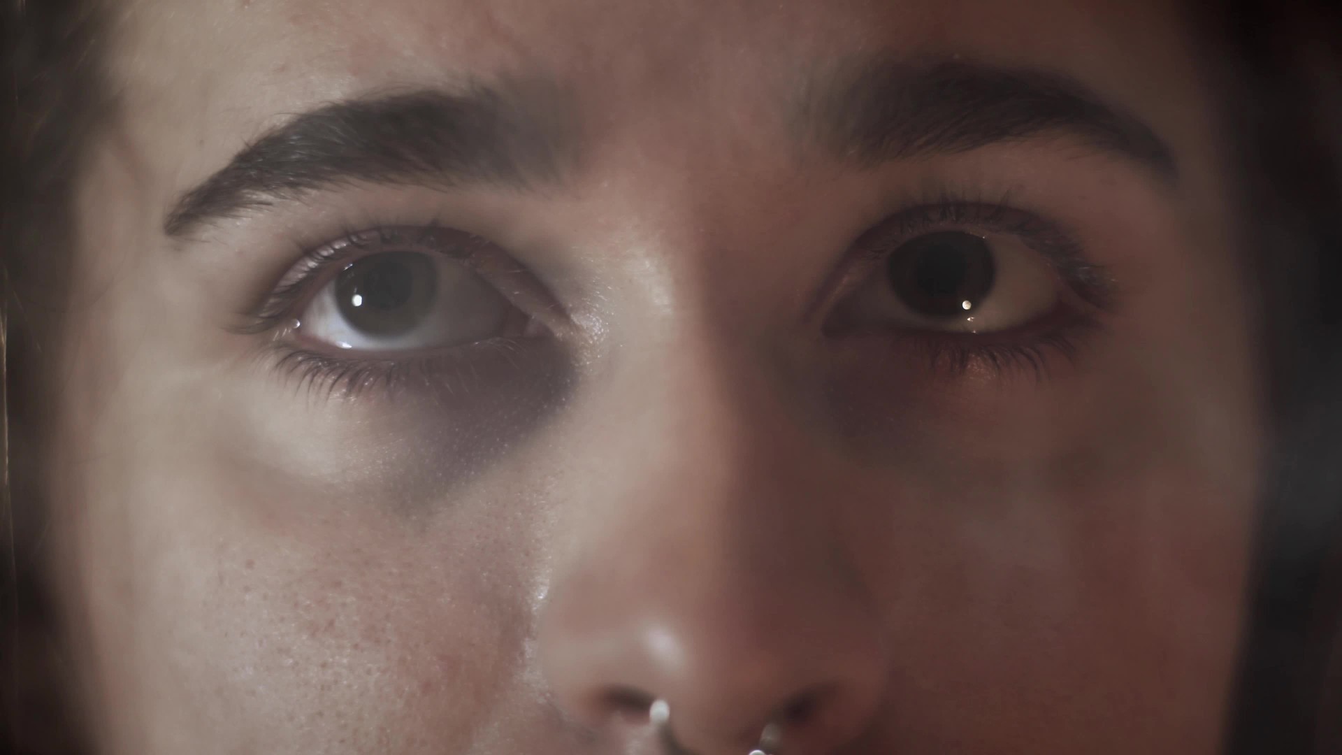 After School Session - FilmFreeway