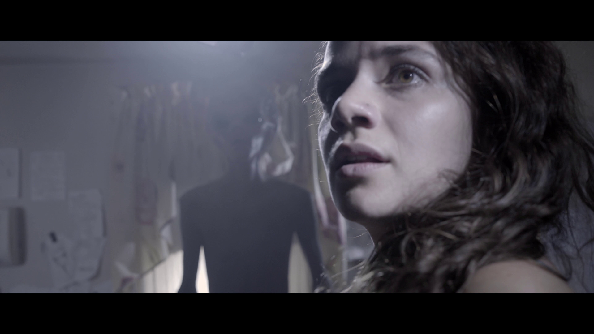 Alienated - FilmFreeway