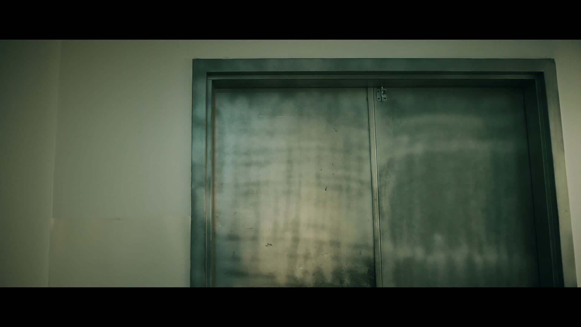 Long Pig - FilmFreeway