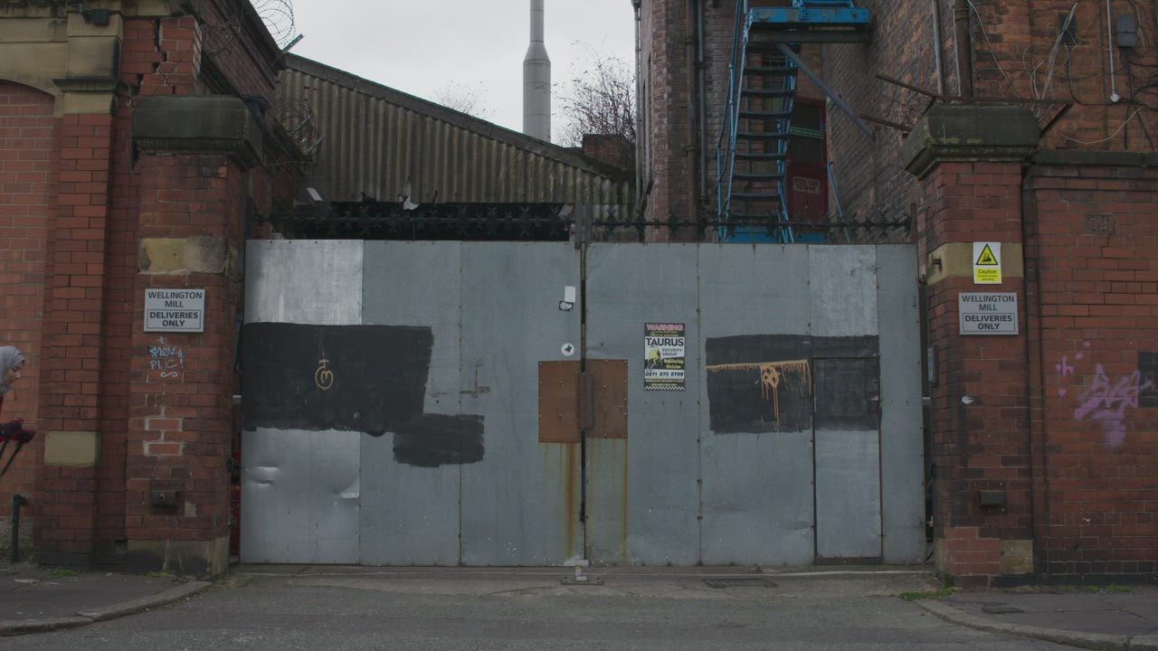 Exposure - FilmFreeway