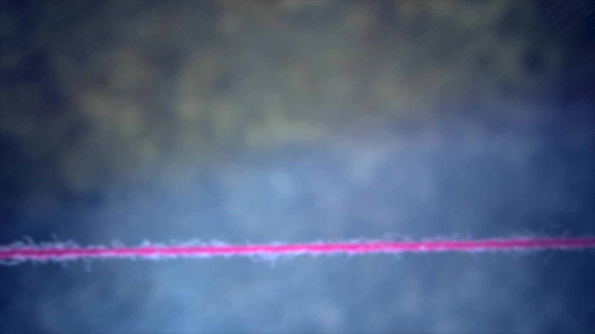 THREADS - FilmFreeway