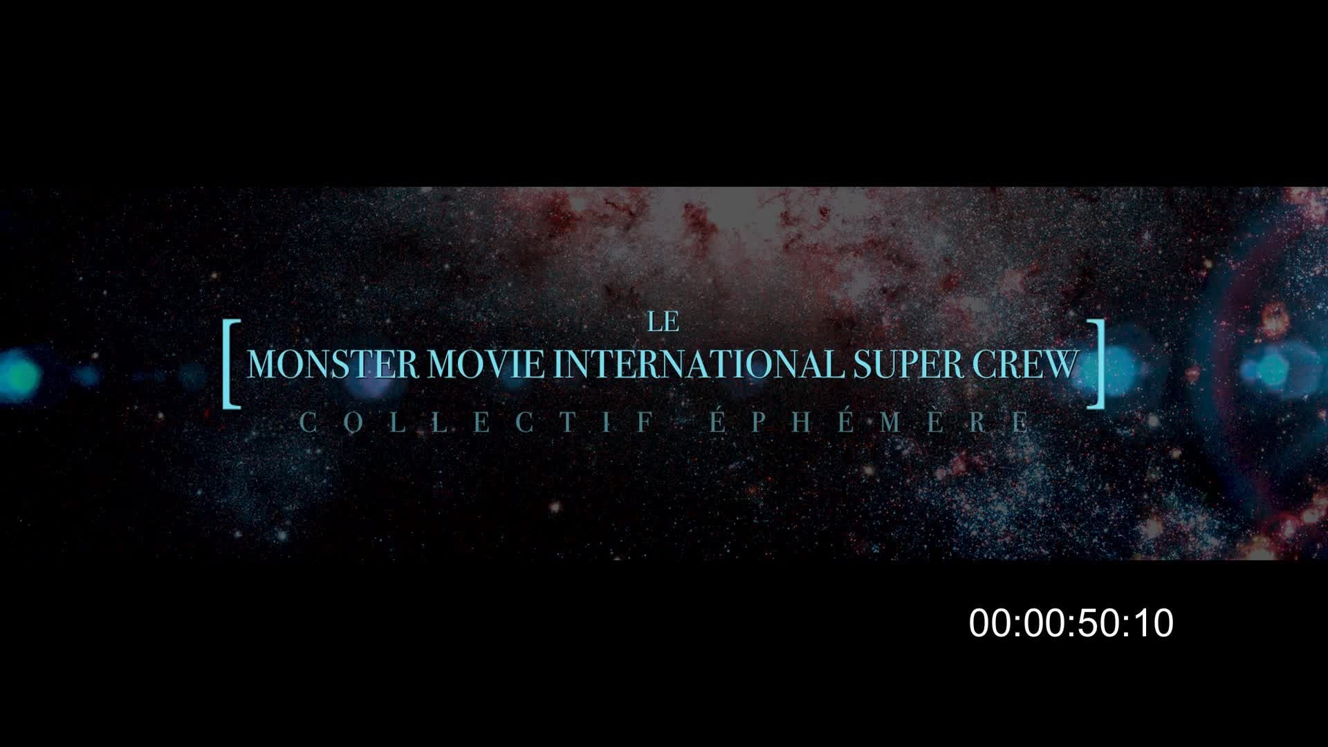 Missing - FilmFreeway