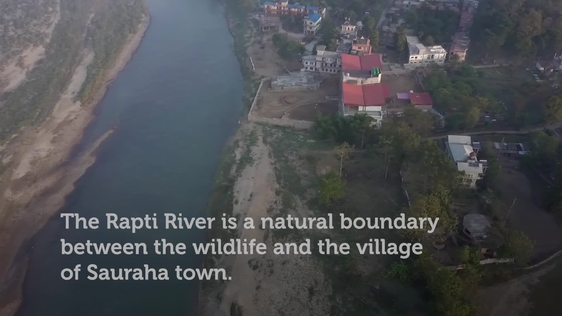 Shiva Shanker's Fate - FilmFreeway