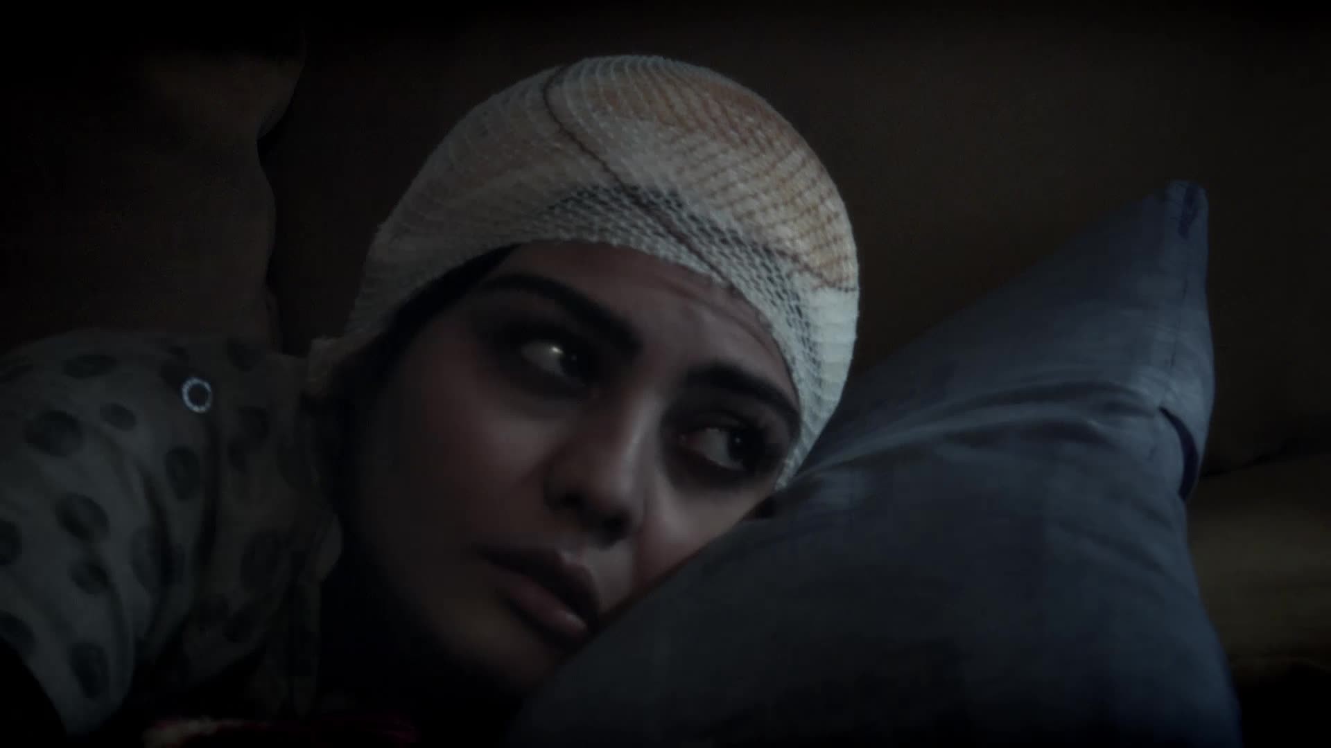 Homa and Sisters - FilmFreeway