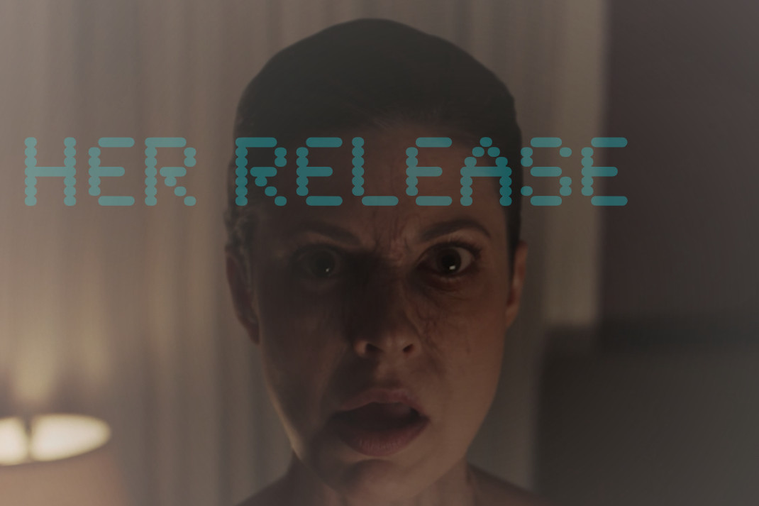 Her Release Filmfreeway