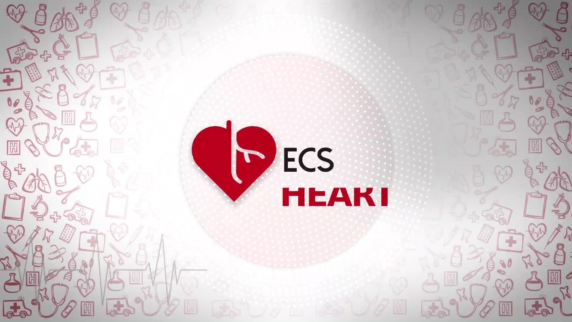 ECS HEARt - FilmFreeway