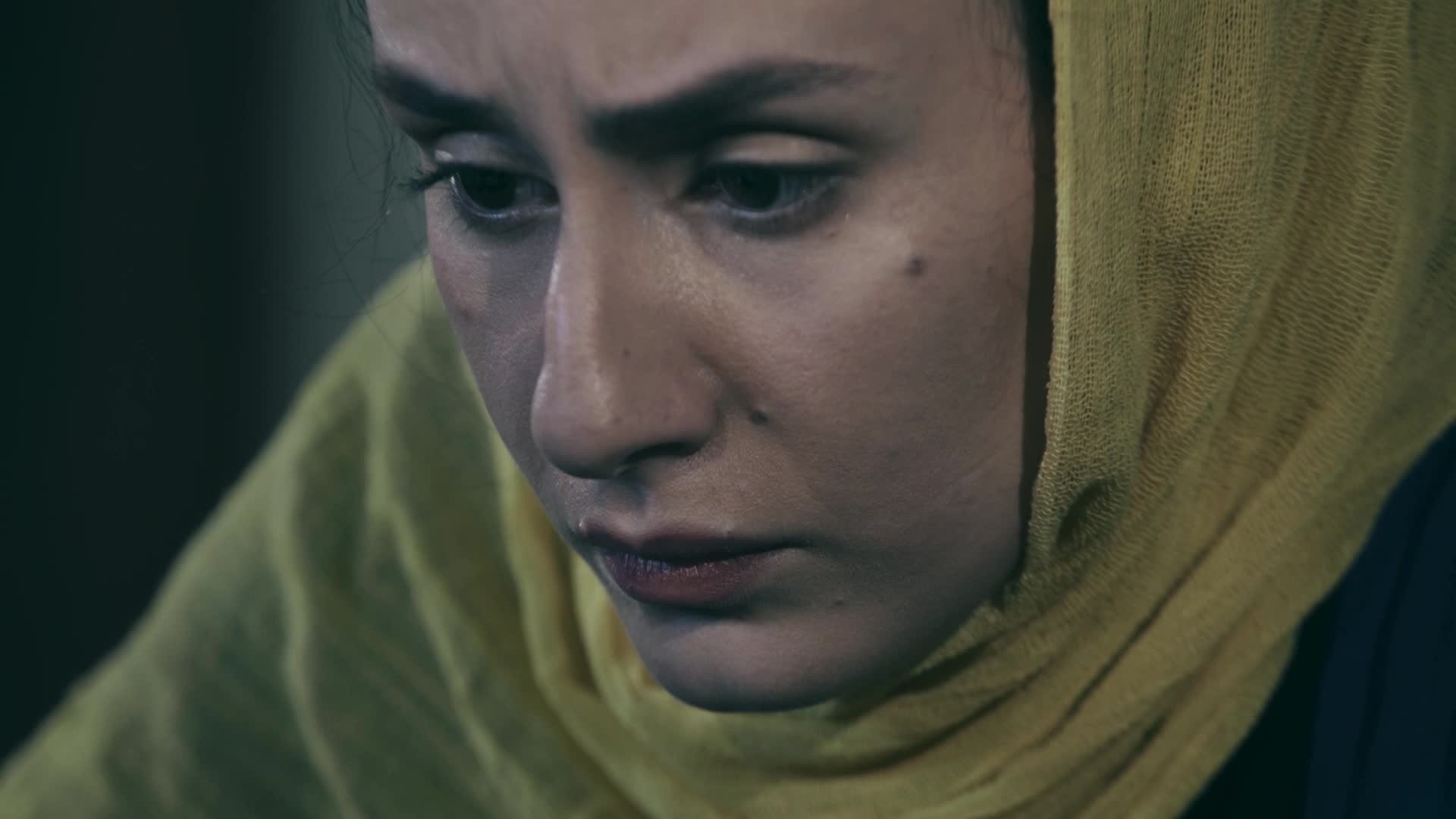 Undone - FilmFreeway