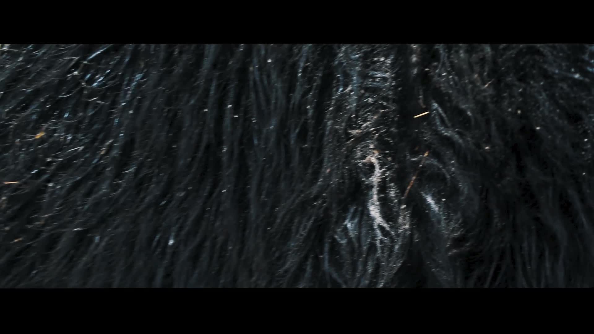 32 Below - FilmFreeway