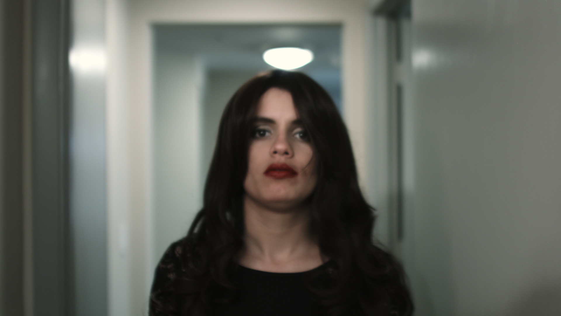 Intrepidity - FilmFreeway