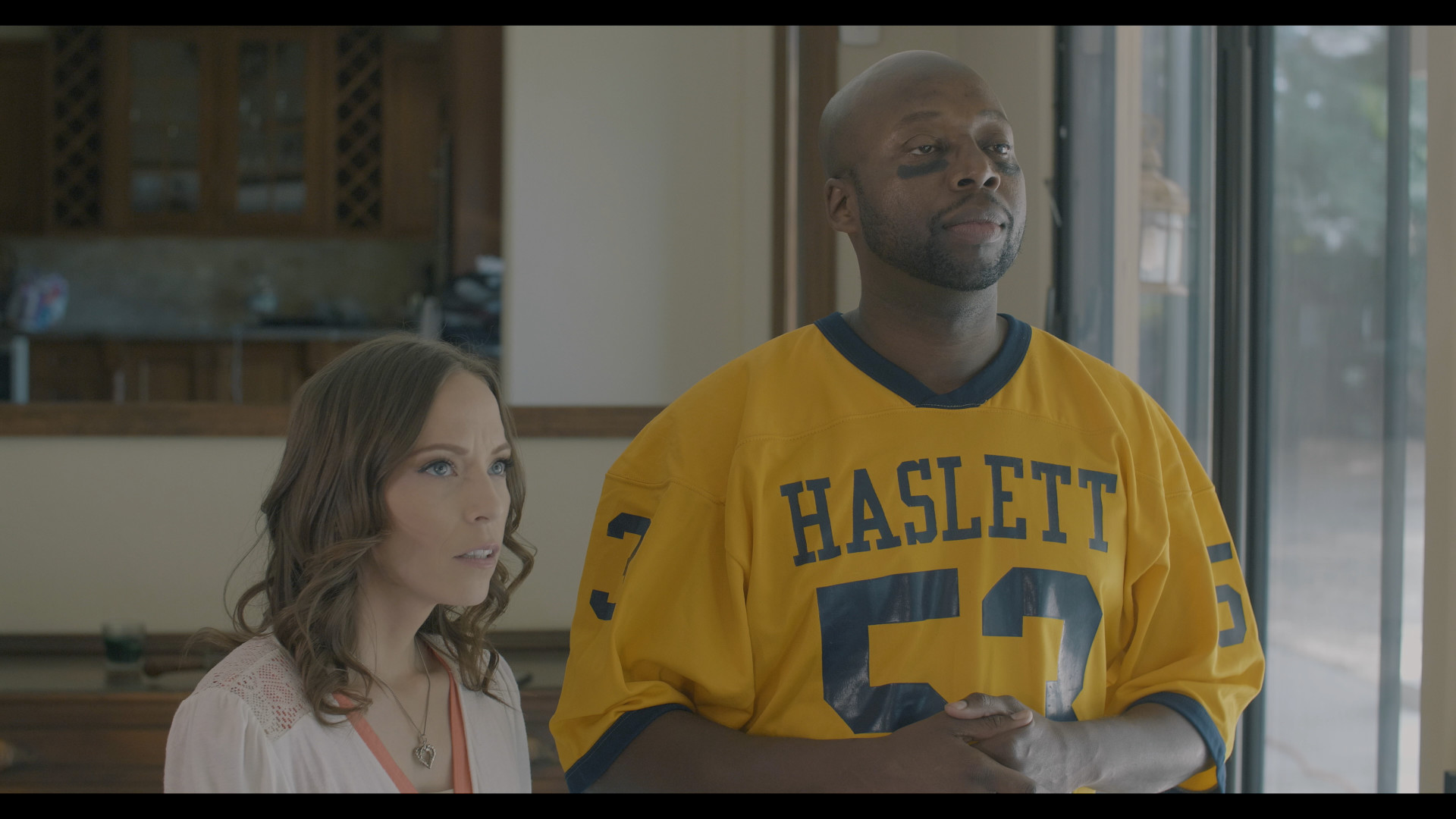 Colors - FilmFreeway