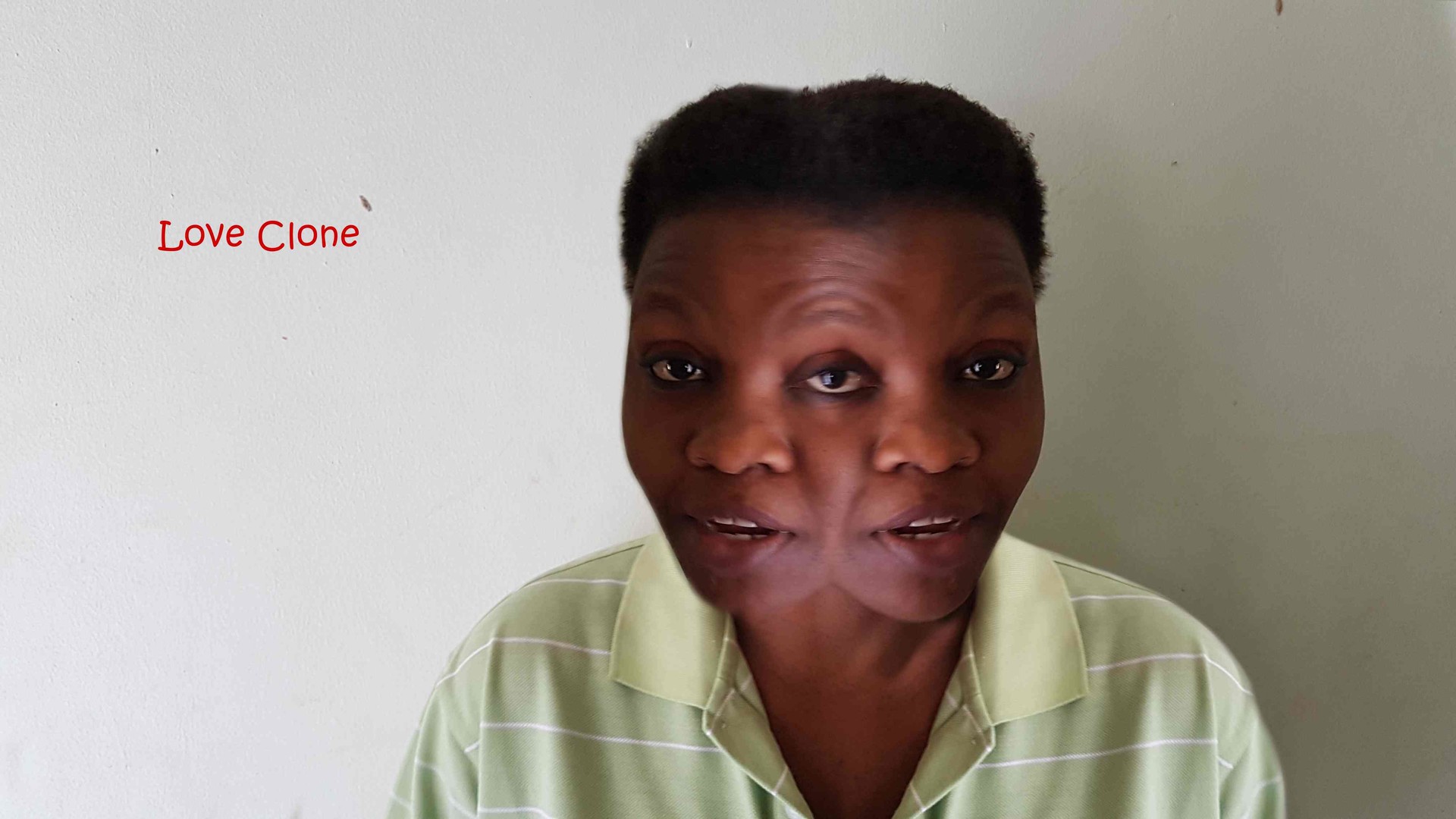 Love Clone - FilmFreeway
