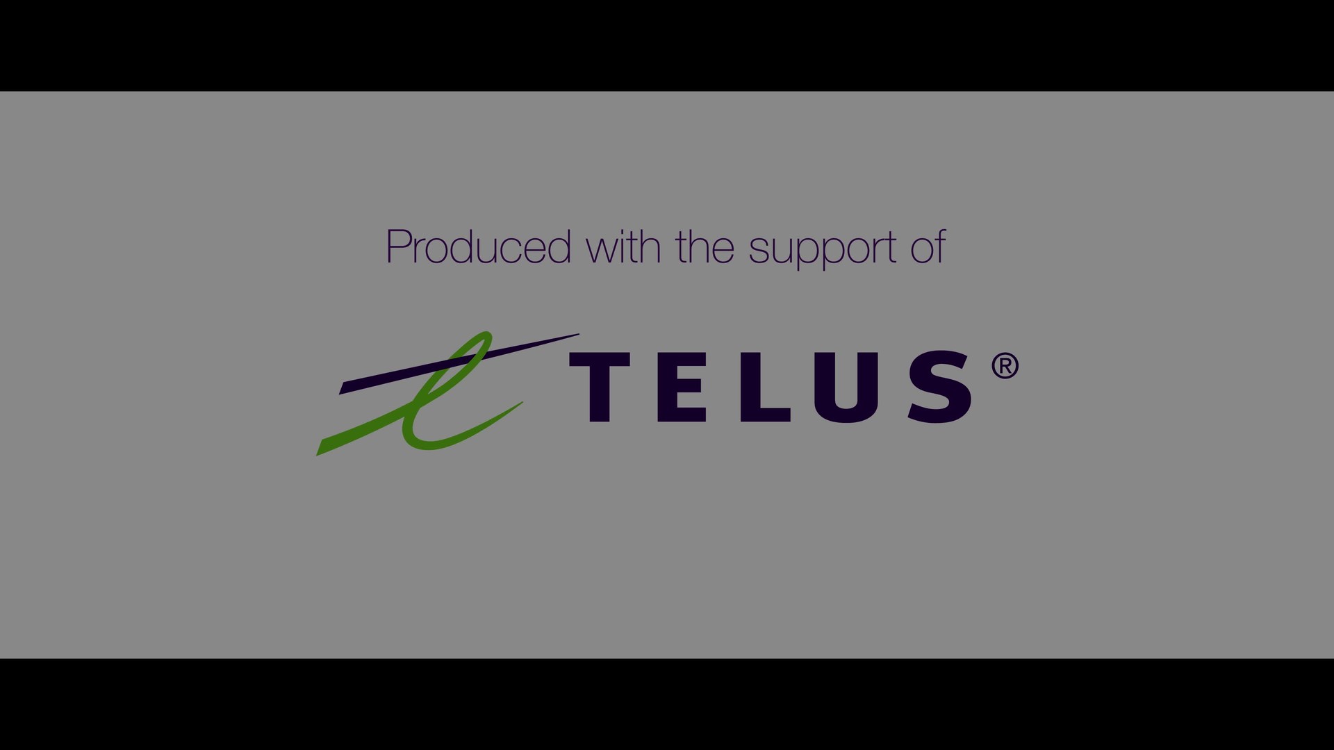 Mr. Berry - FilmFreeway