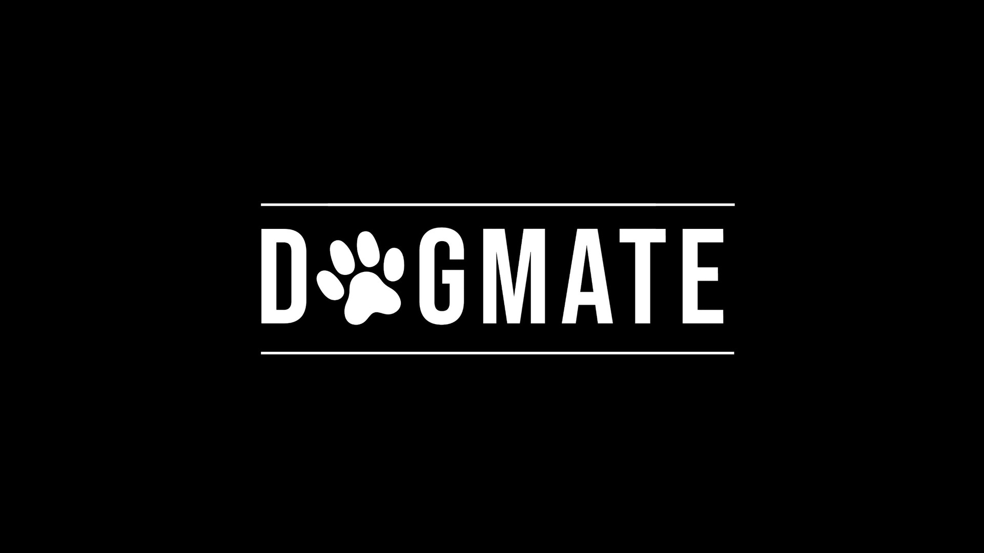 Dogmate - FilmFreeway