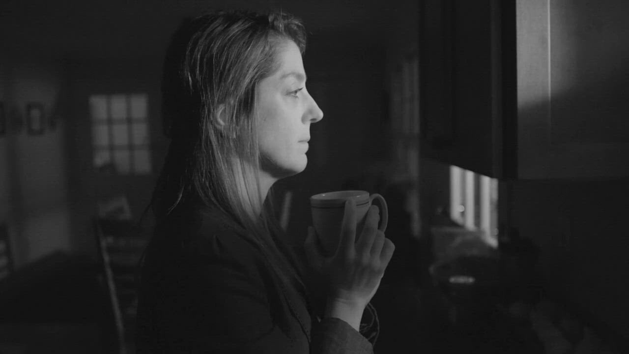 Perchance to Dream - FilmFreeway