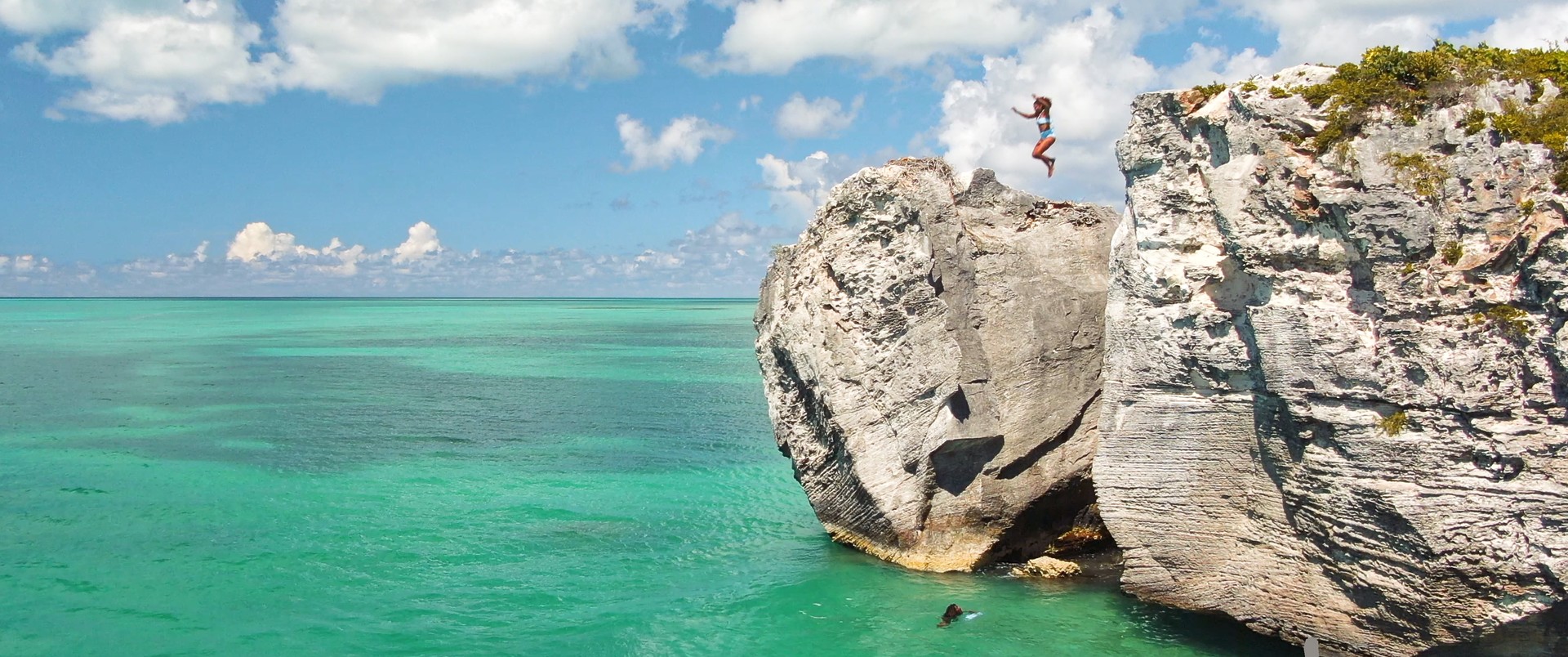 The Emperor Swims - FilmFreeway